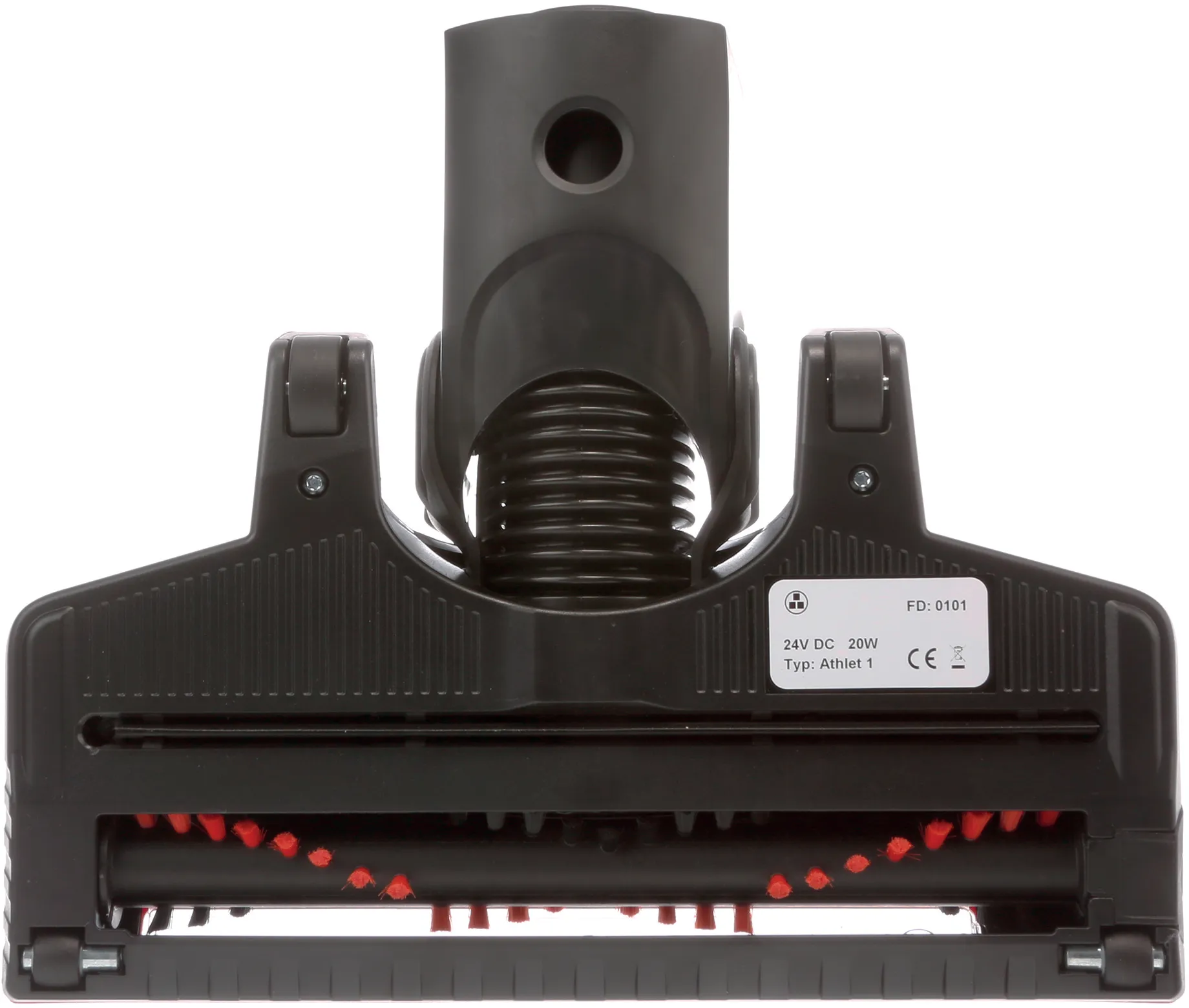 17005003 Electric nozzle | Bosch Home Appliances