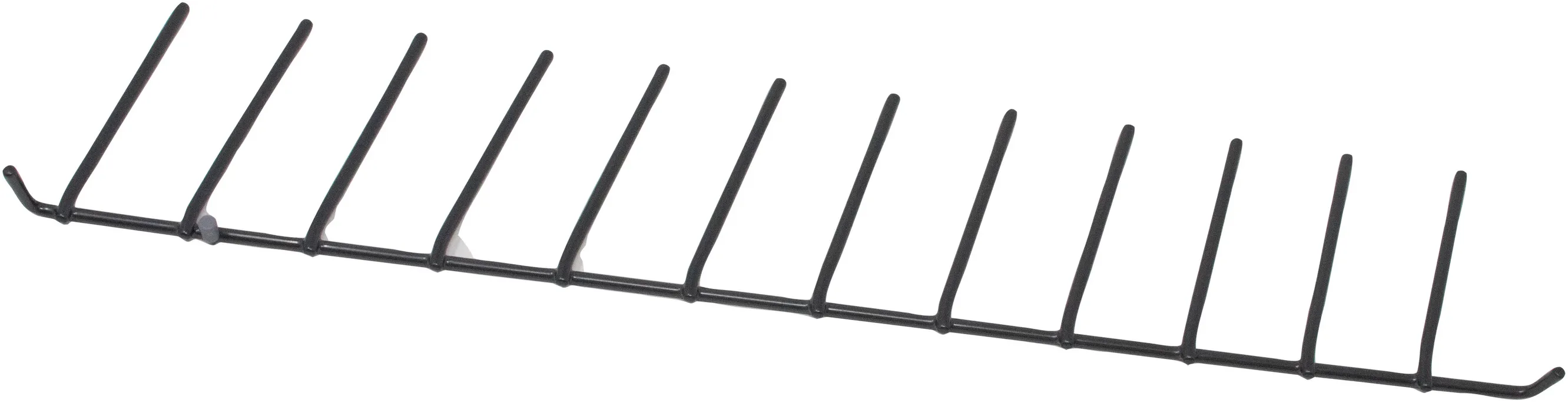 00752274 Insert | BOSCH US