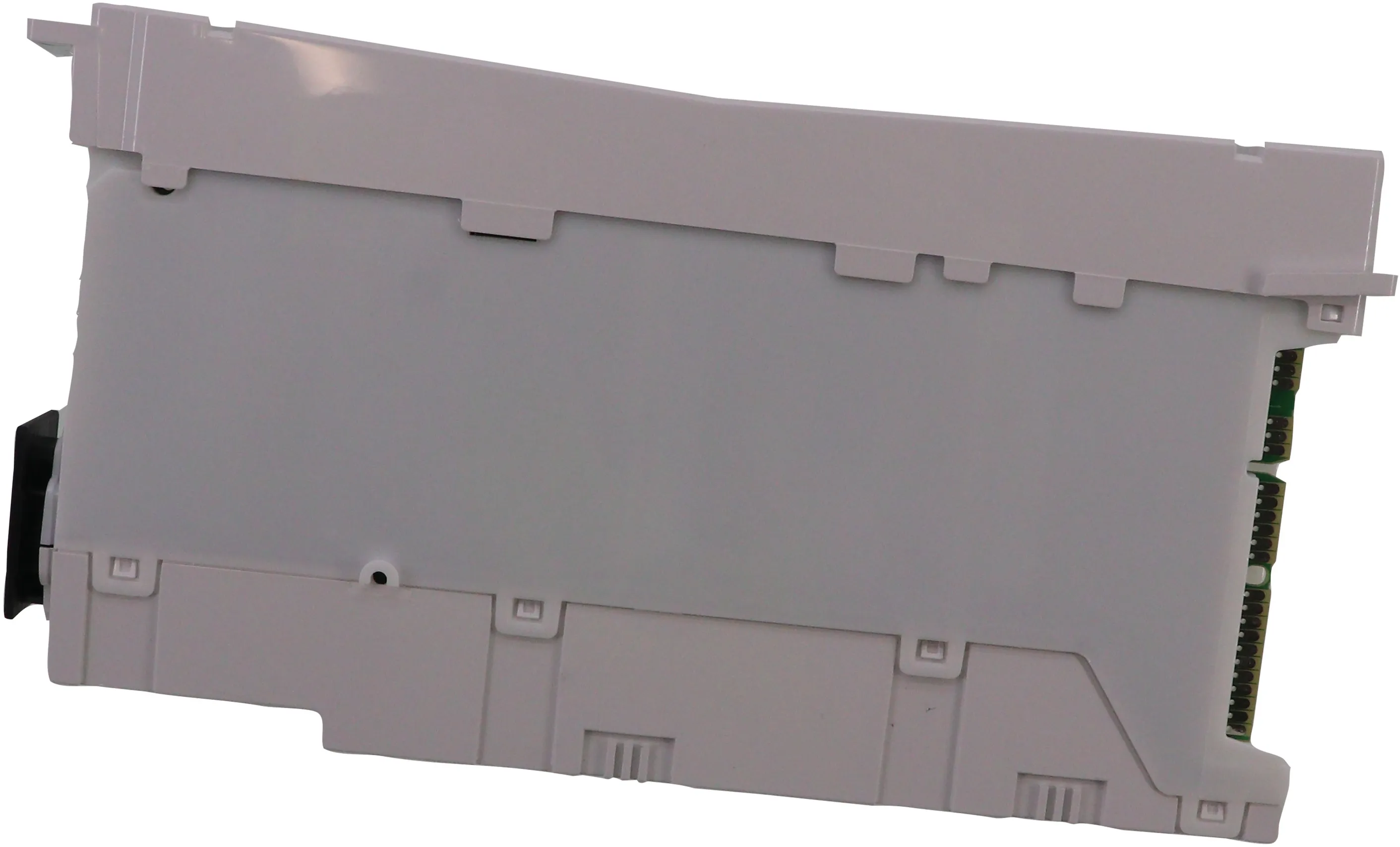 00752742 Control module programmed | BOSCH US