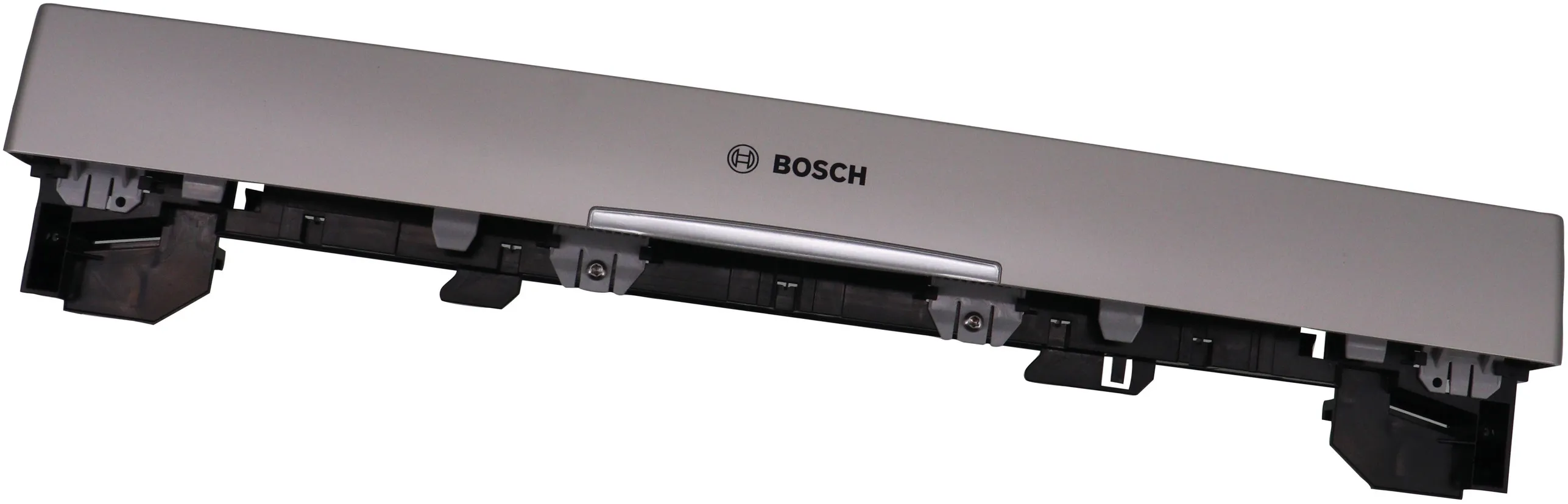 00775775 Panel-facia | BOSCH US