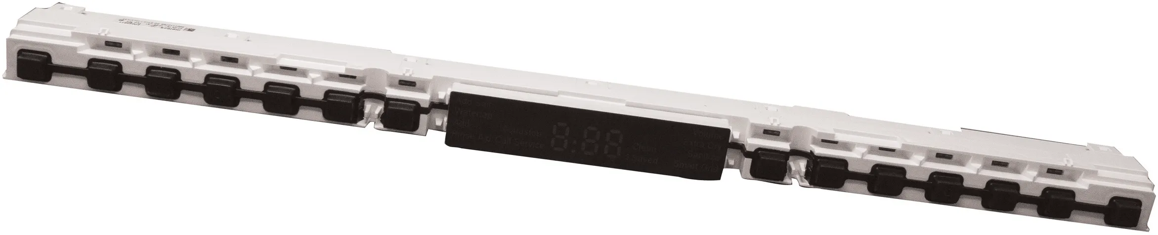 11019862 Operating module programmed | BOSCH US