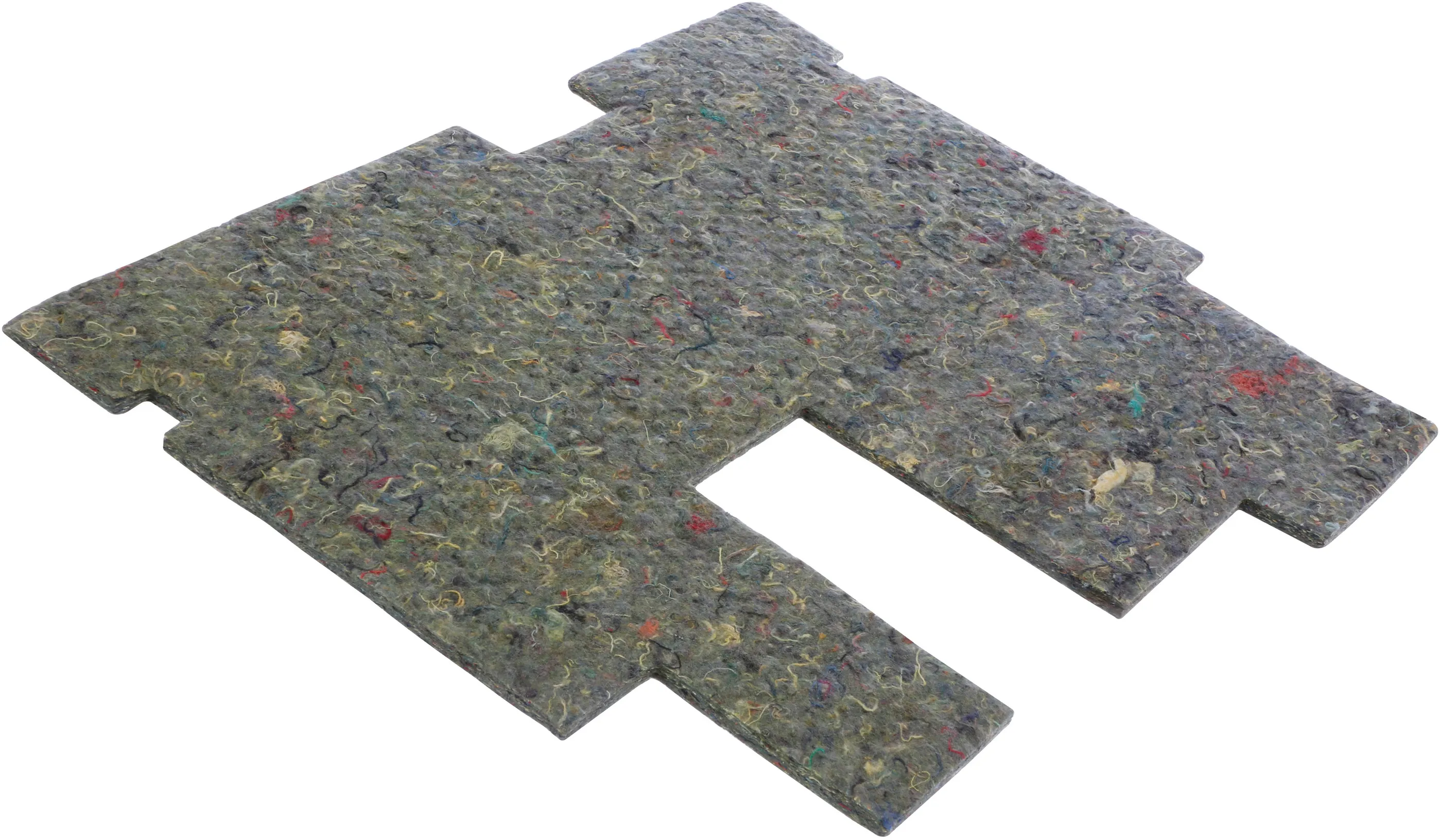 00357201 Insulating part | BOSCH GB