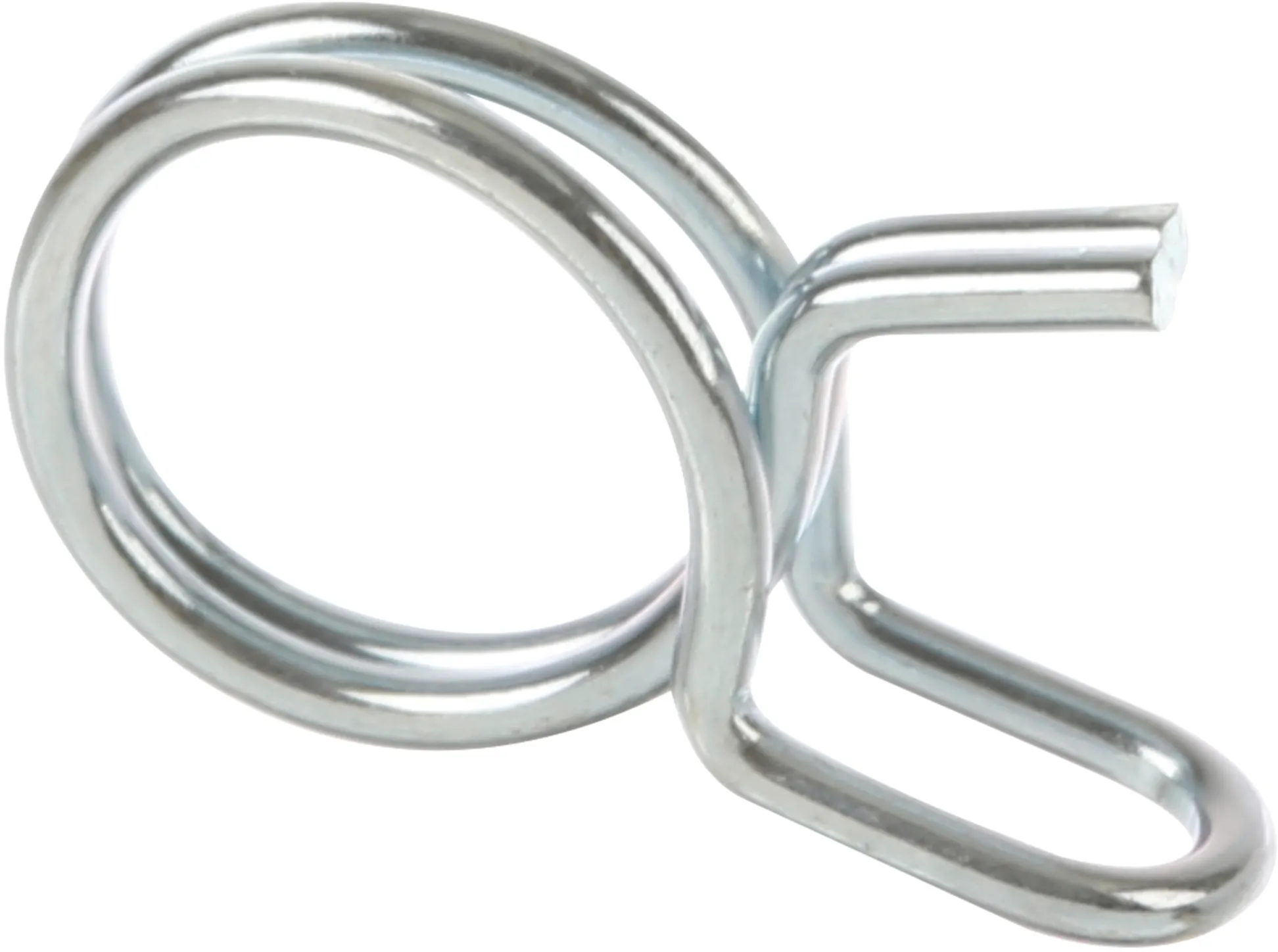 00625999 Zacisk na wąż | BOSCH PL