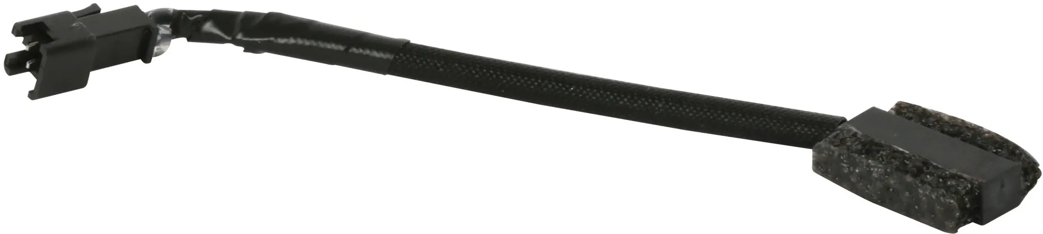 10012070 Türschalter | Siemens Hausgeräte DE