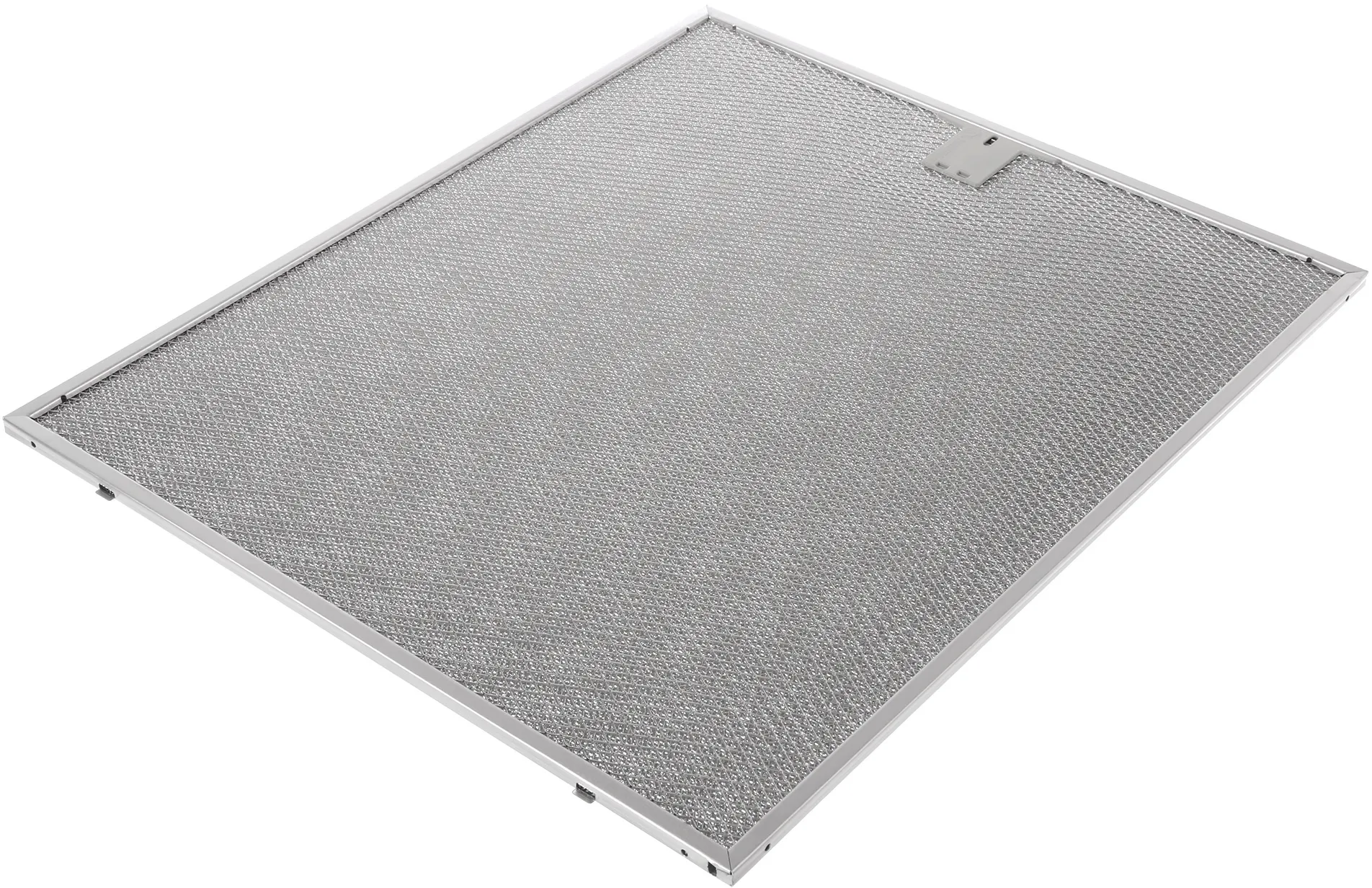 11014353 Metal-mesh grease filter | BOSCH GB