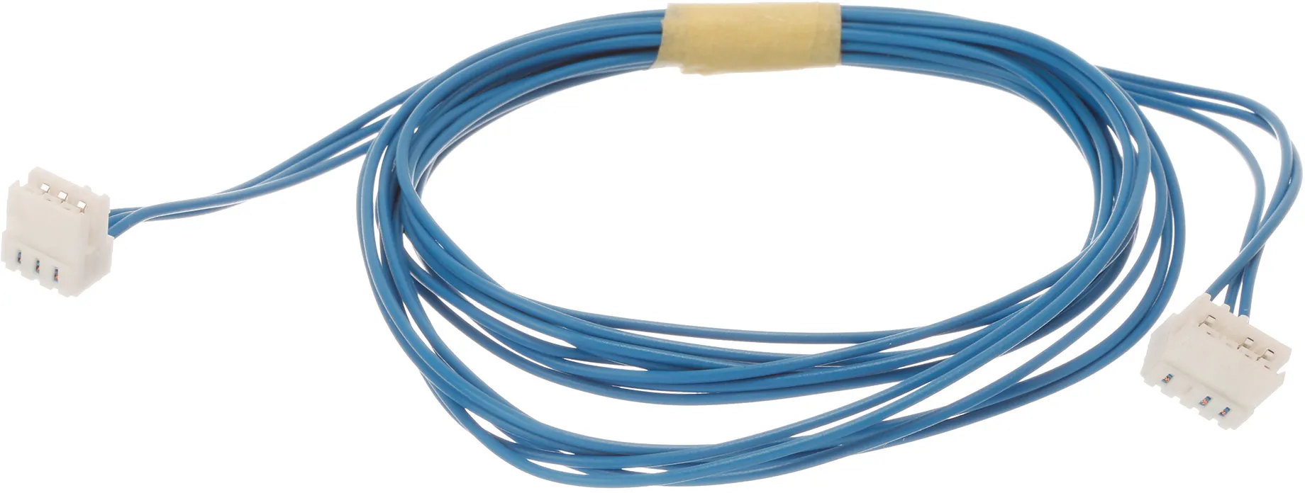 10011067 Cable harness | SIEMENS GB