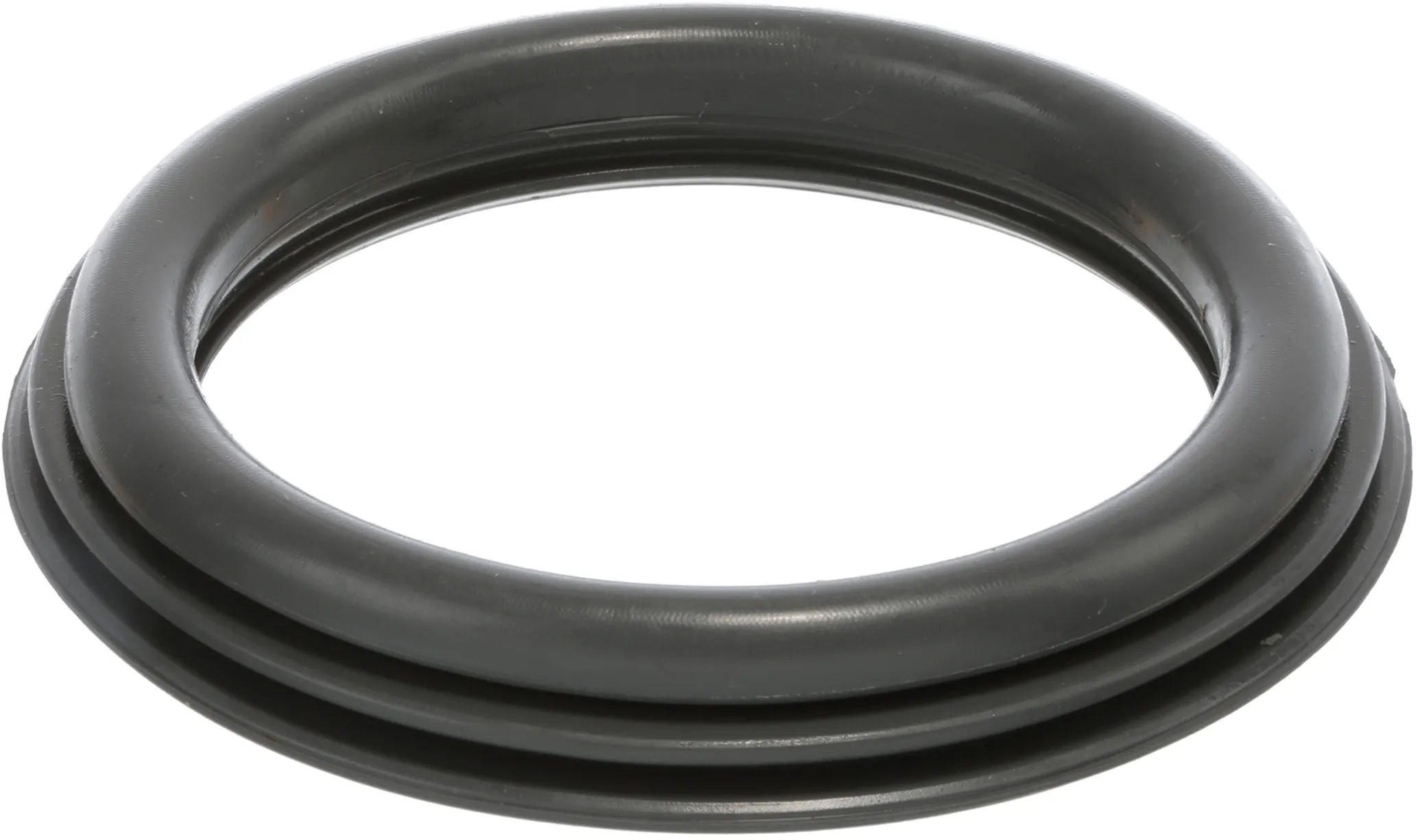 10012594 Sealing | BOSCH SG