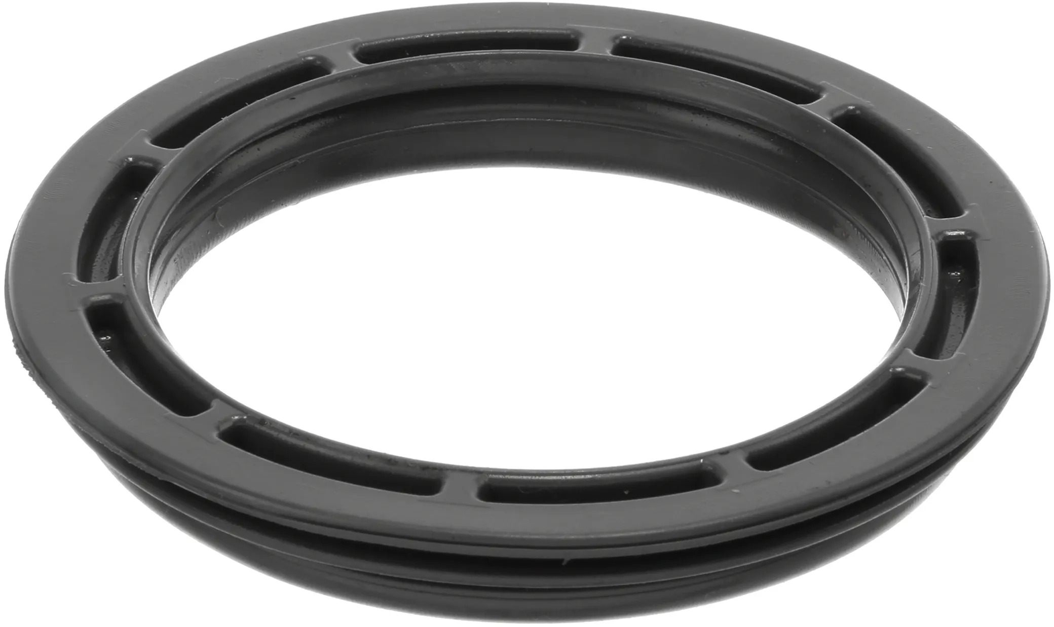 10012594 Sealing | BOSCH SG