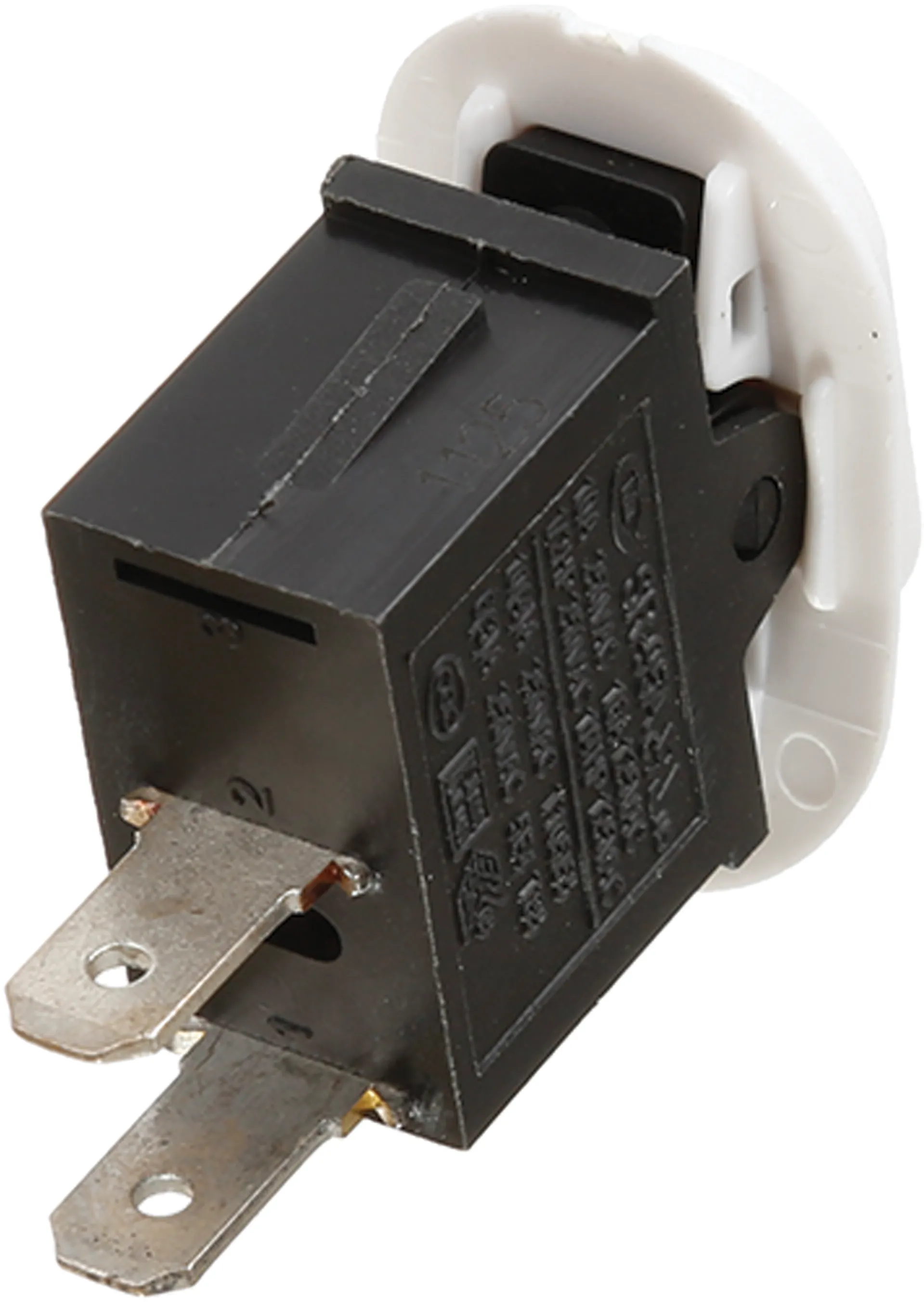 00616630 Switch | BOSCH US