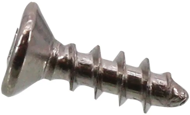 00611659 Screw | BOSCH US