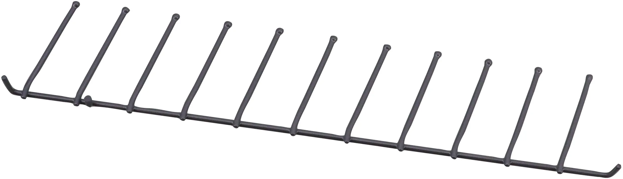 00649337 Insert | BOSCH US