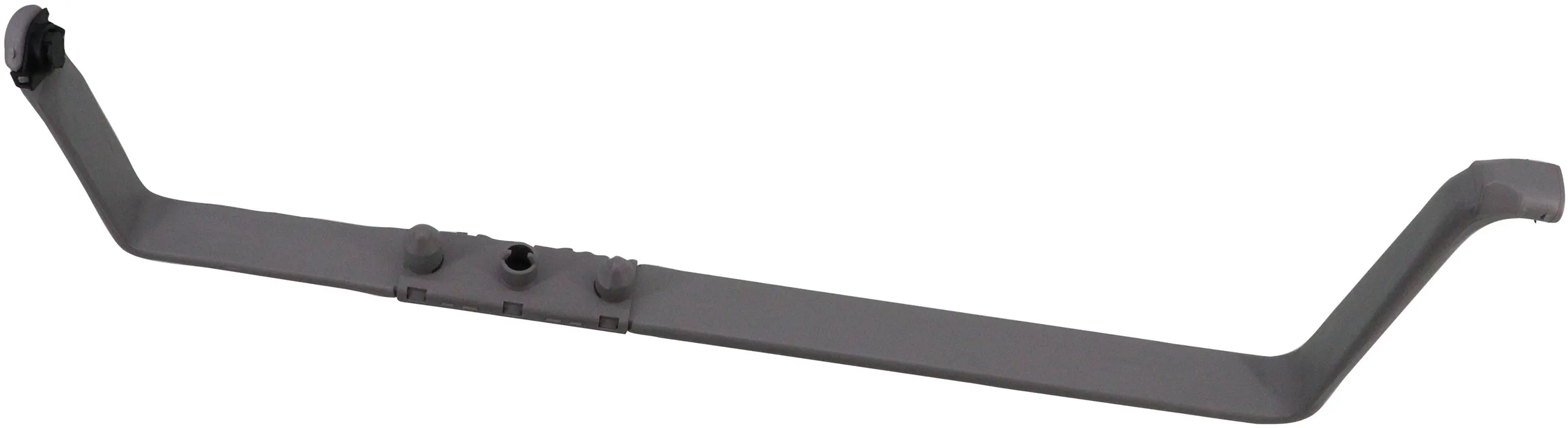 00668347 Tube | BOSCH US