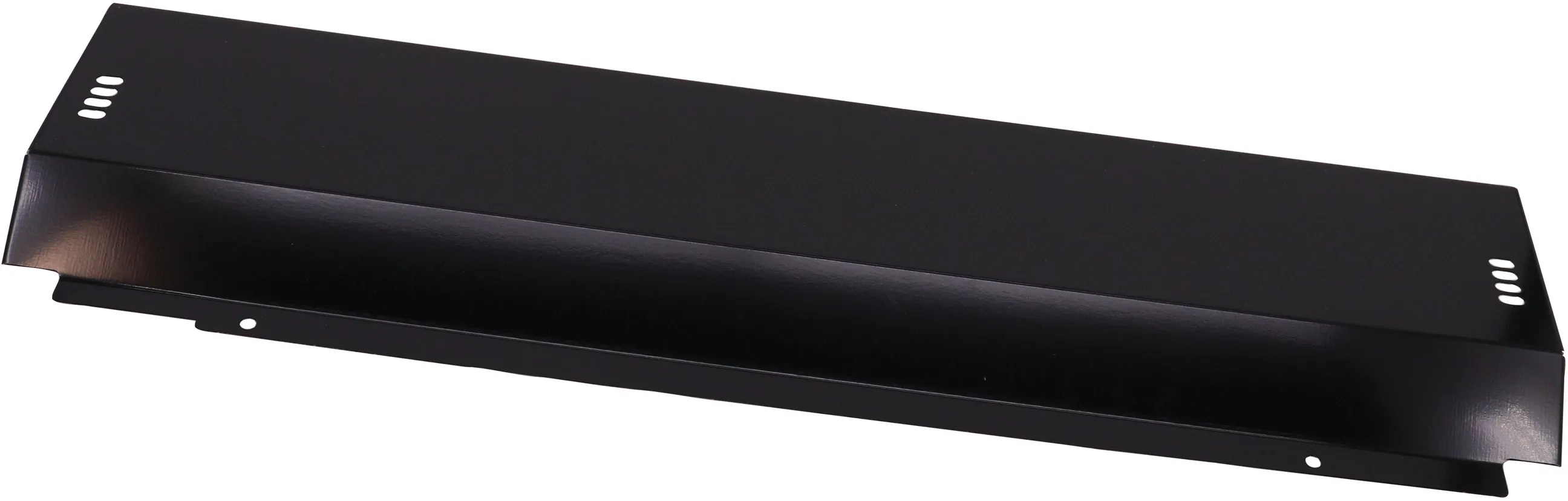 00668687 Black Toe Panel | BOSCH US