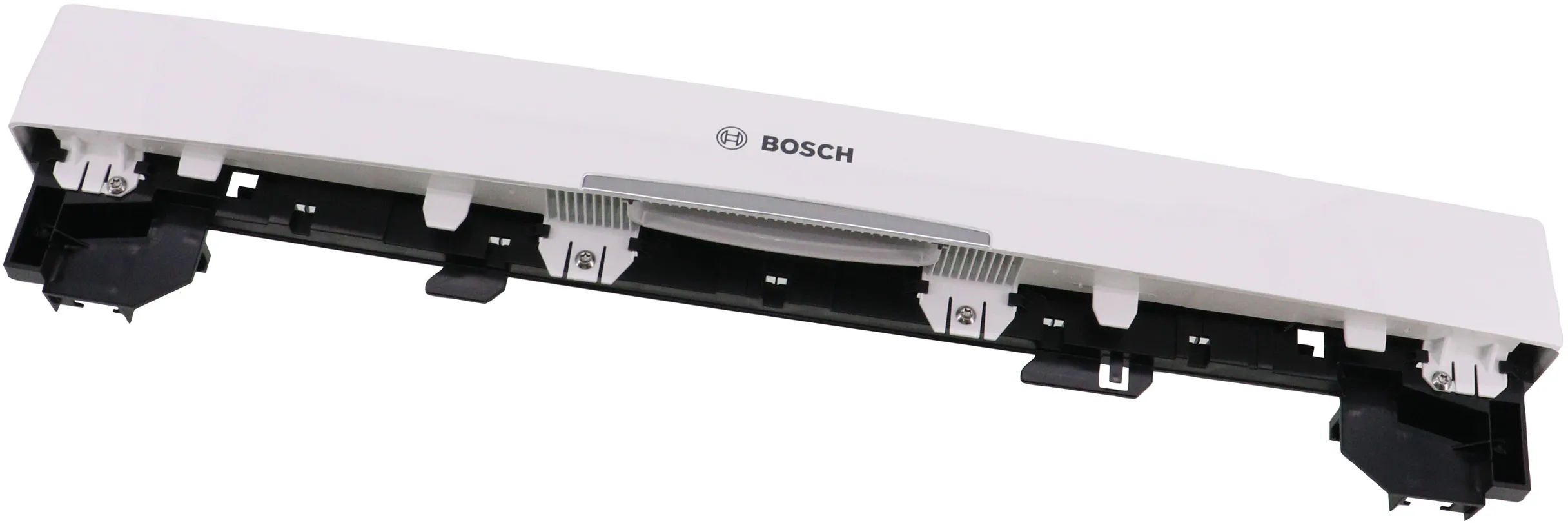 00775774 Panel-facia | BOSCH US
