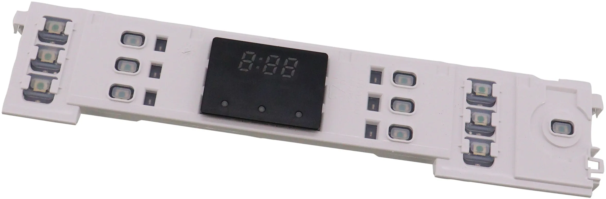00790035 Operating module | BOSCH US