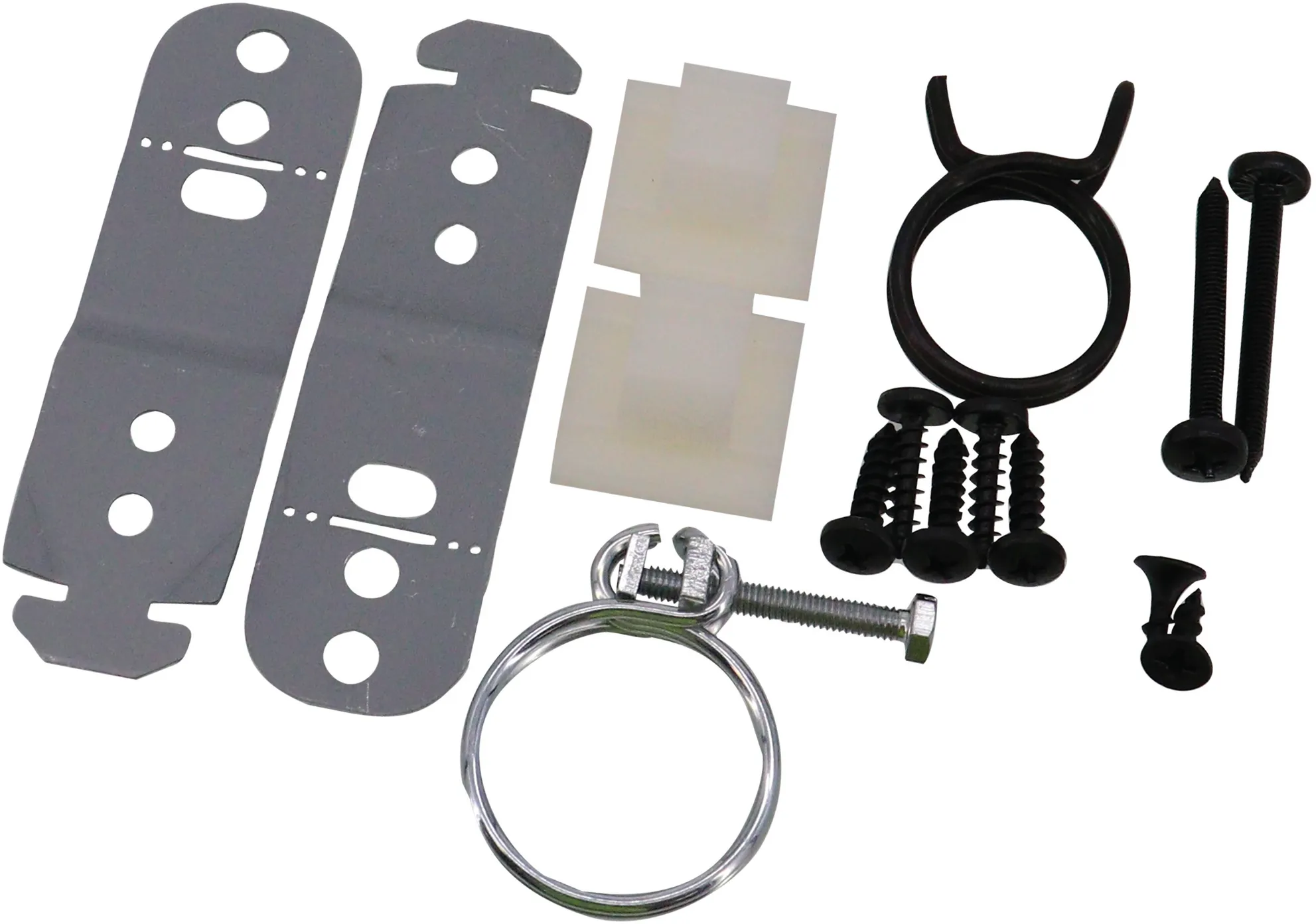 10013597 Installation set | BOSCH US