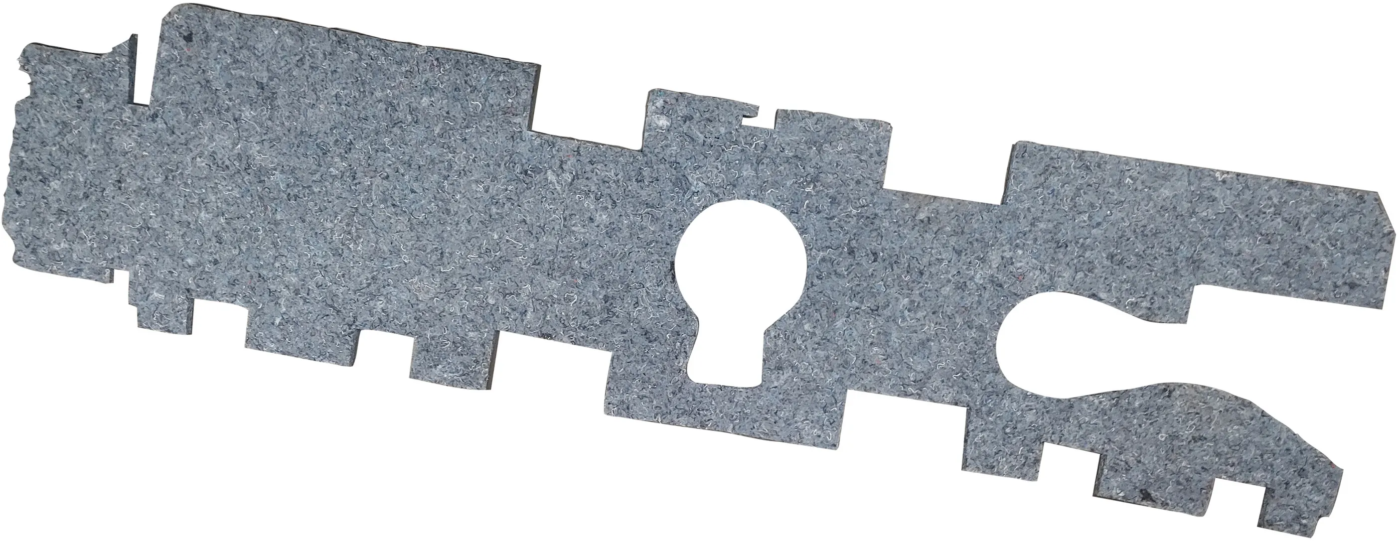 11011948 Insulating part | BOSCH US