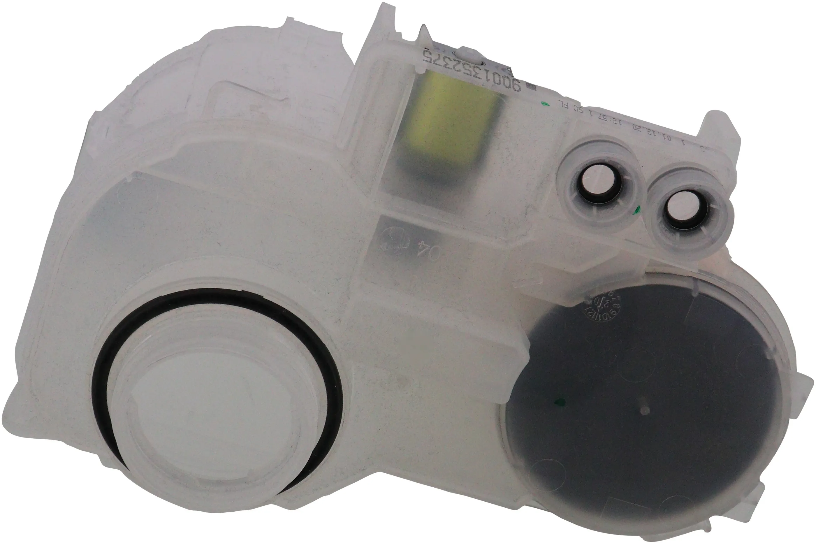 12025087 Water softener | BOSCH US