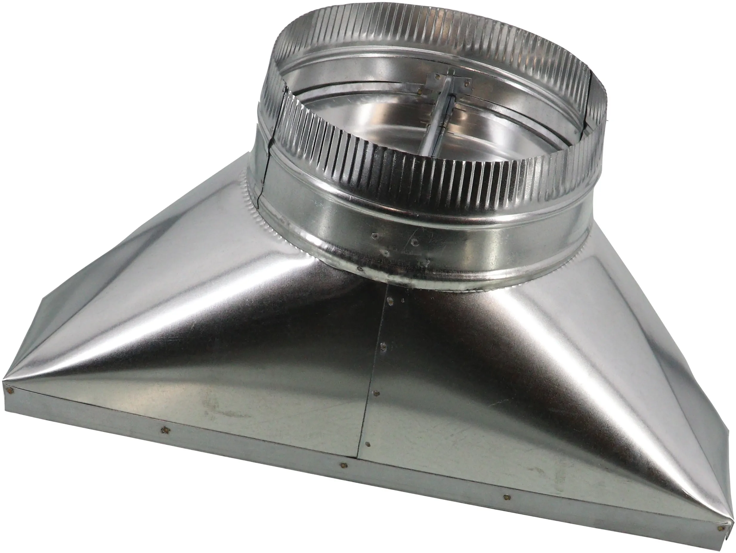 00142367 Exhaust baffle | THERMADOR US