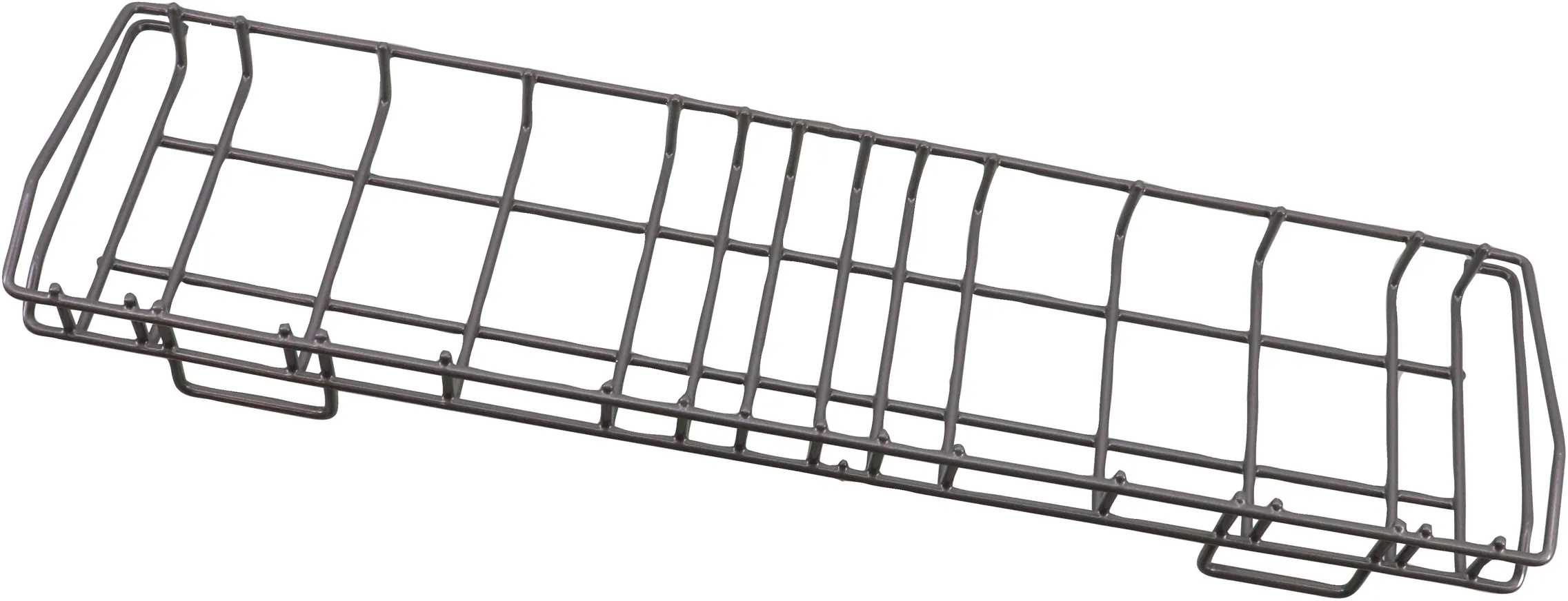 00187059 Cutlery basket | BOSCH US