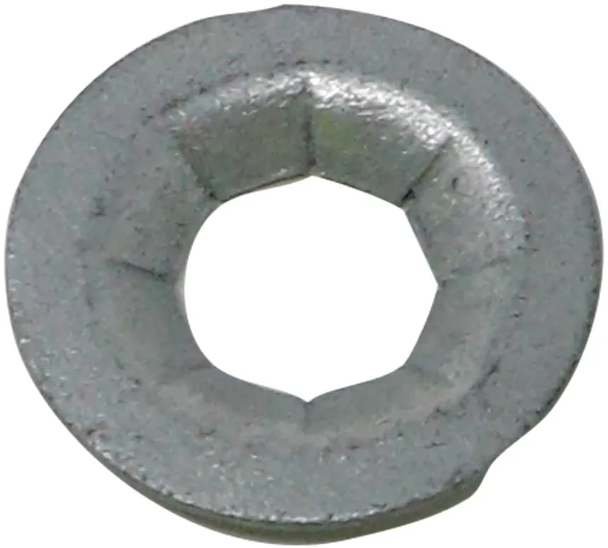 00188980 Retaining washer | THERMADOR US