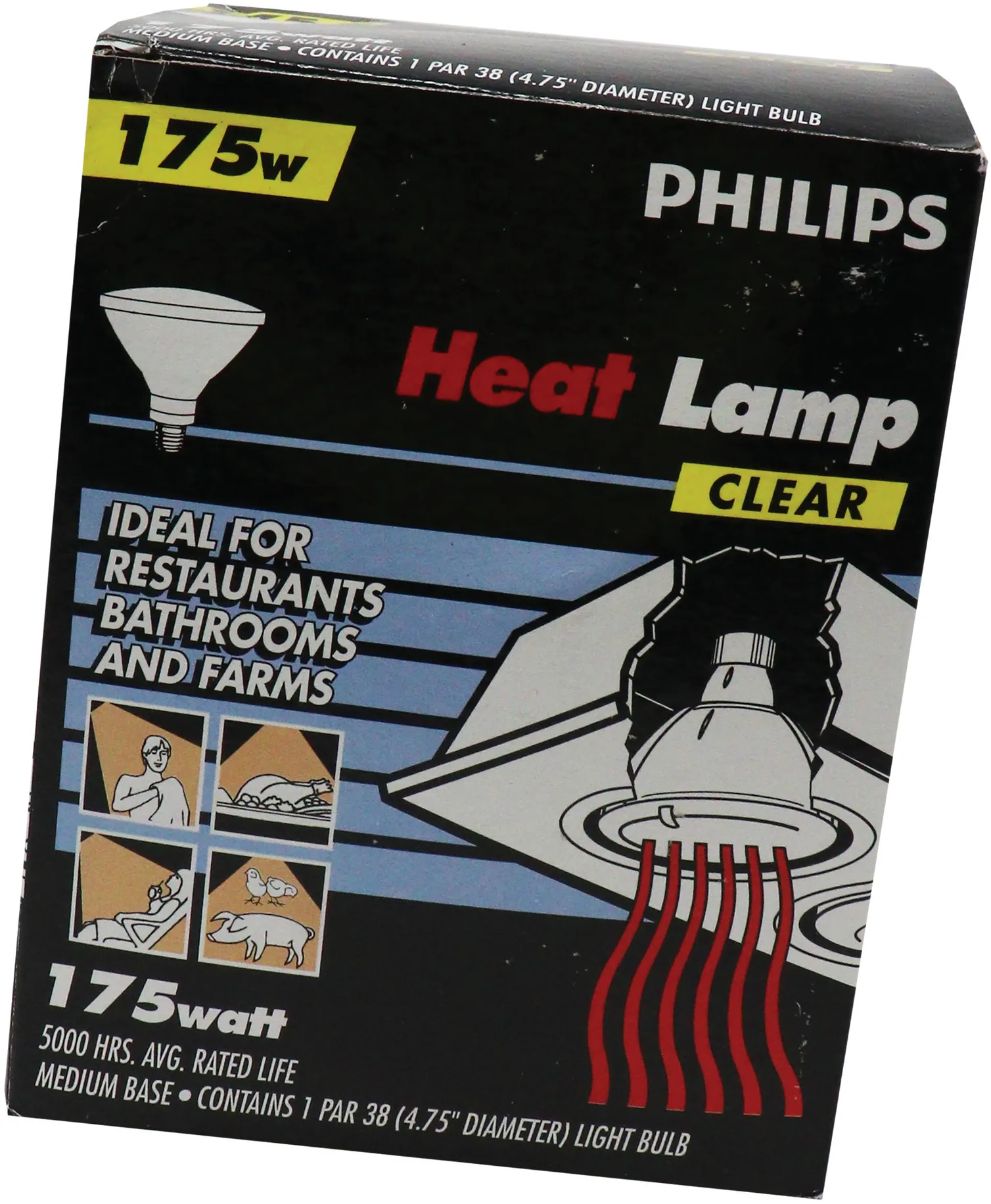 00189272 Lamp | BOSCH US