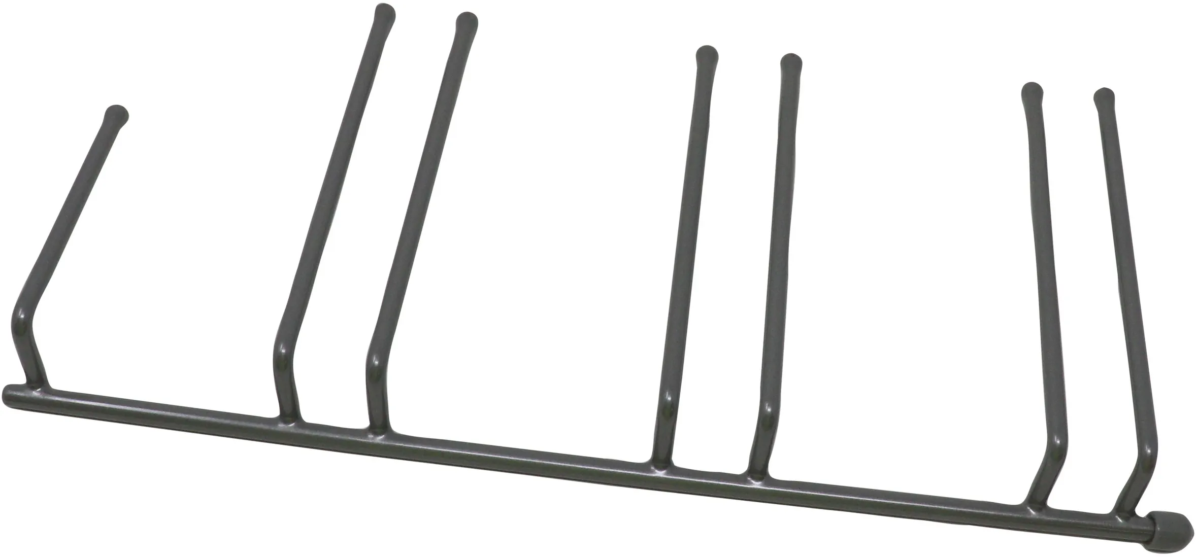 00418501 Insert | BOSCH US