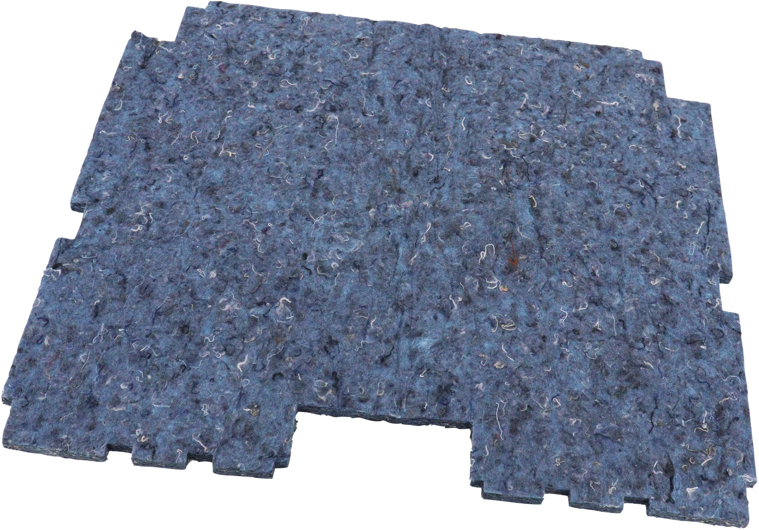 00746916 Insulating part | BOSCH US