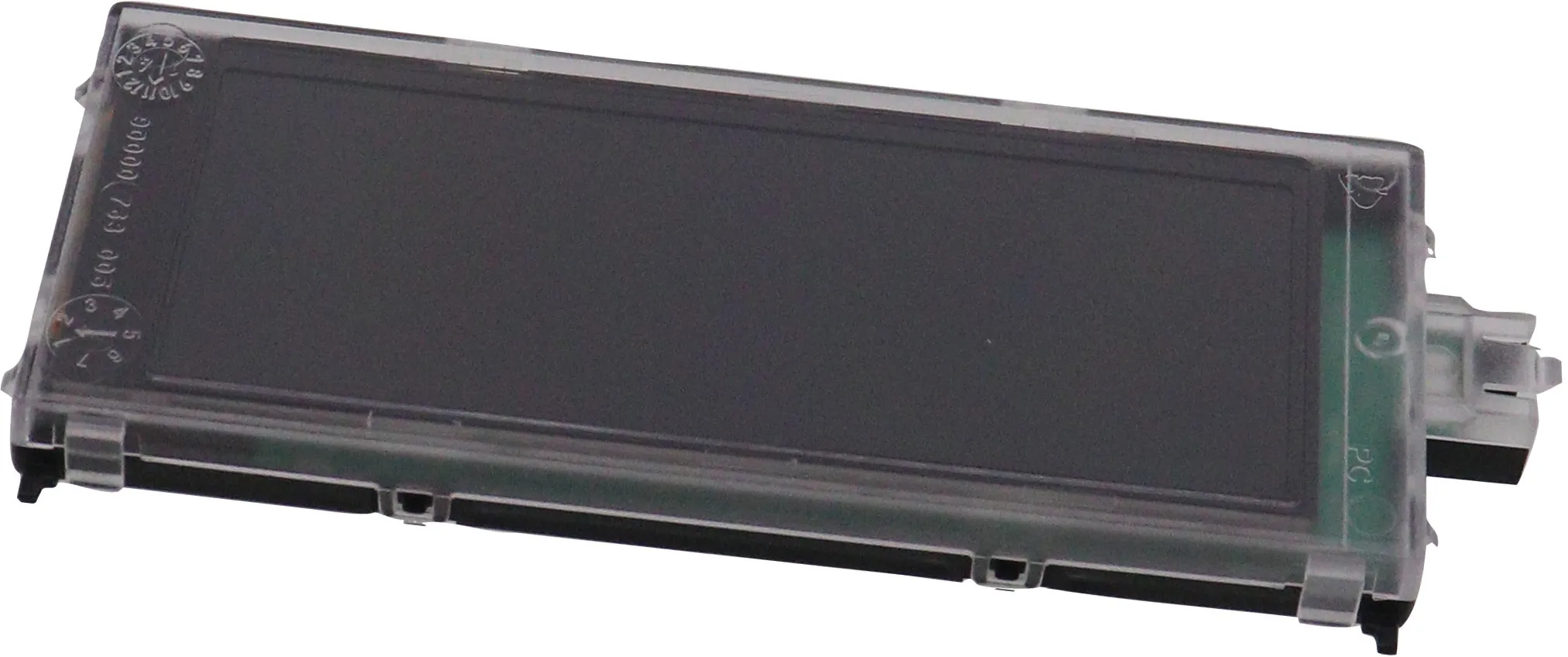 00754919 Display module | BOSCH SG