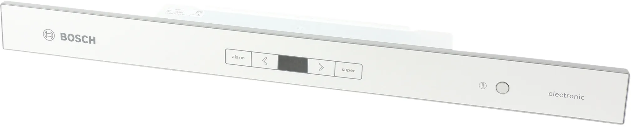 11003163 Módulo electrónico programado | BOSCH PT