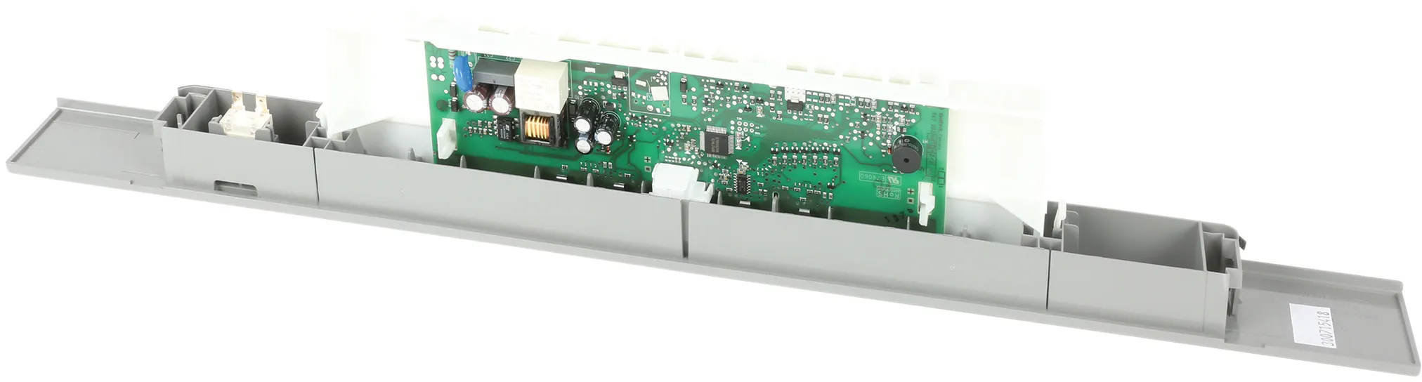 11003163 Módulo electrónico programado | BOSCH PT