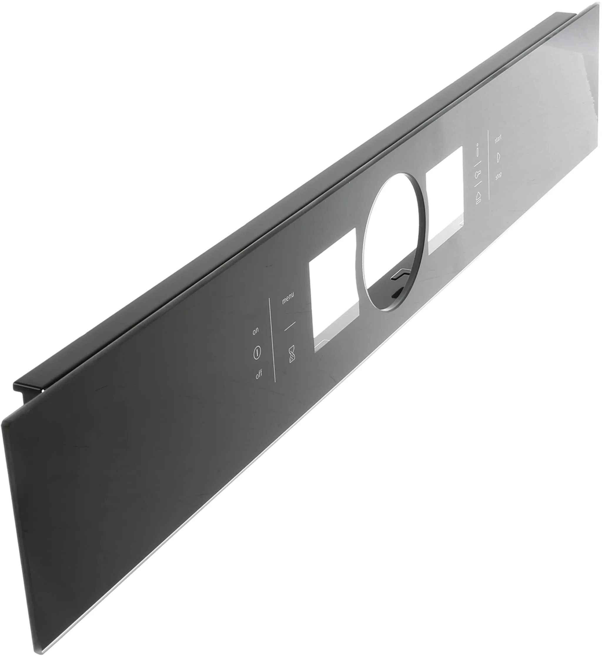 11035329 Panel-facia | BOSCH SG