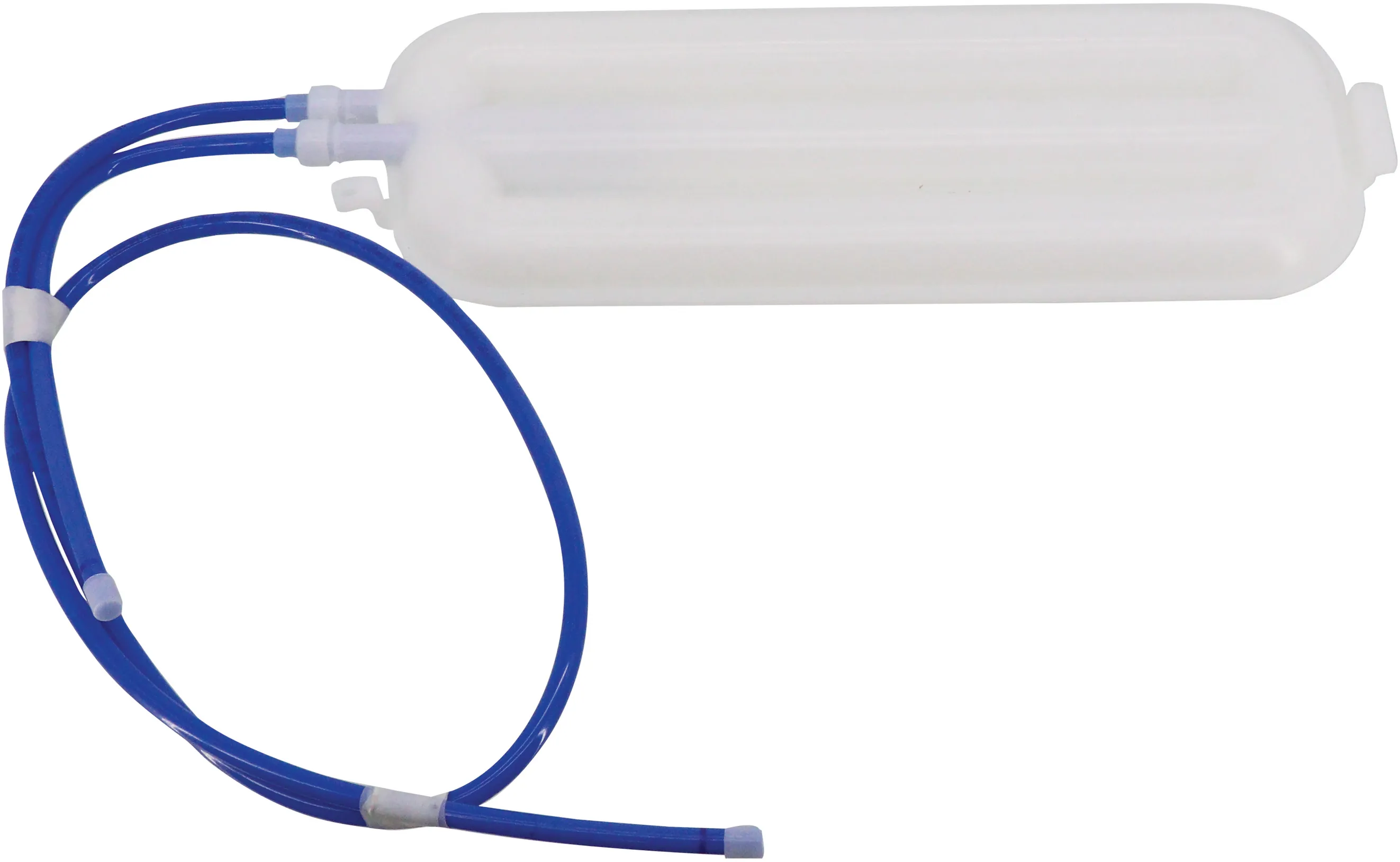11044408 Water tank | BOSCH US