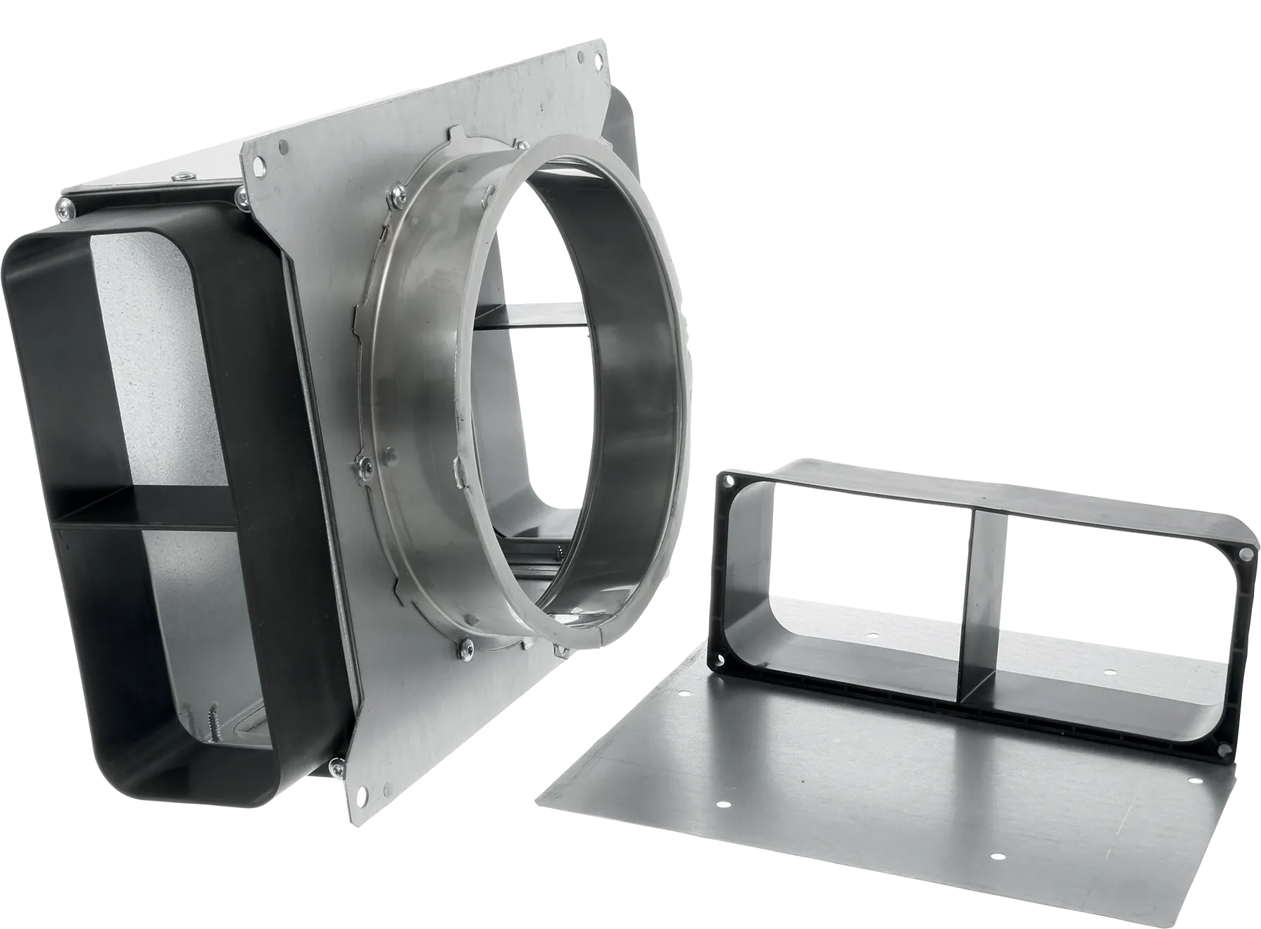 00578682 Air collector | GAGGENAU US