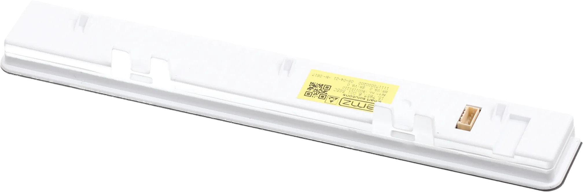 12033661 Display | BOSCH US