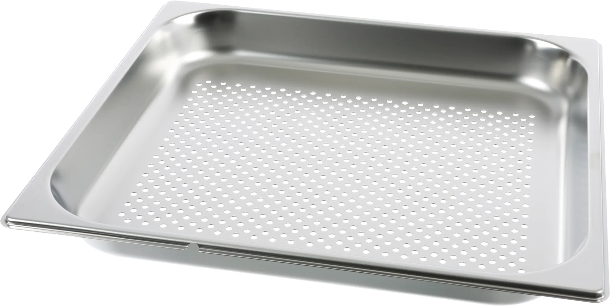 17003649 Gastronorm drawer | GAGGENAU US