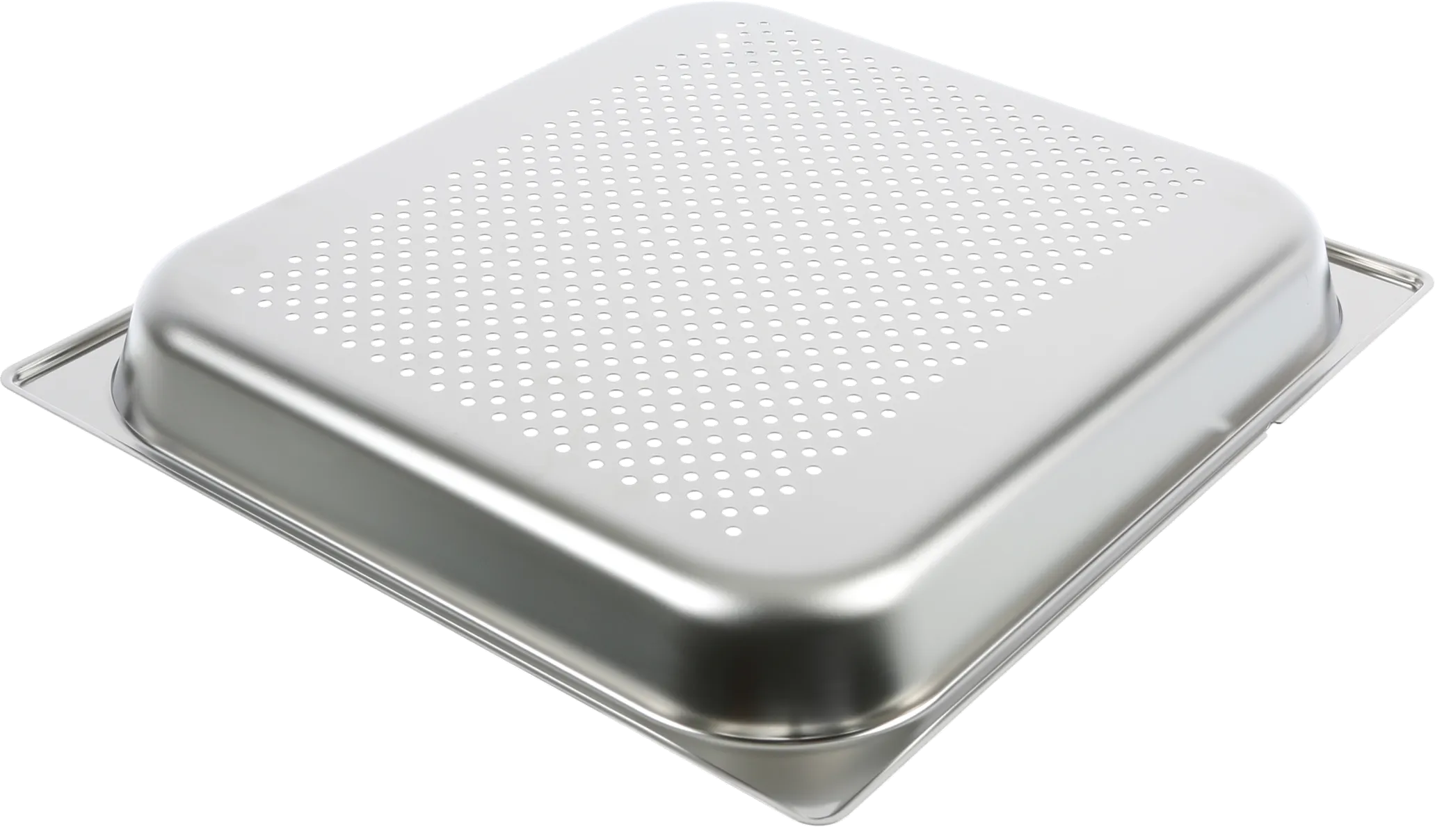 17003649 Gastronorm drawer | GAGGENAU US