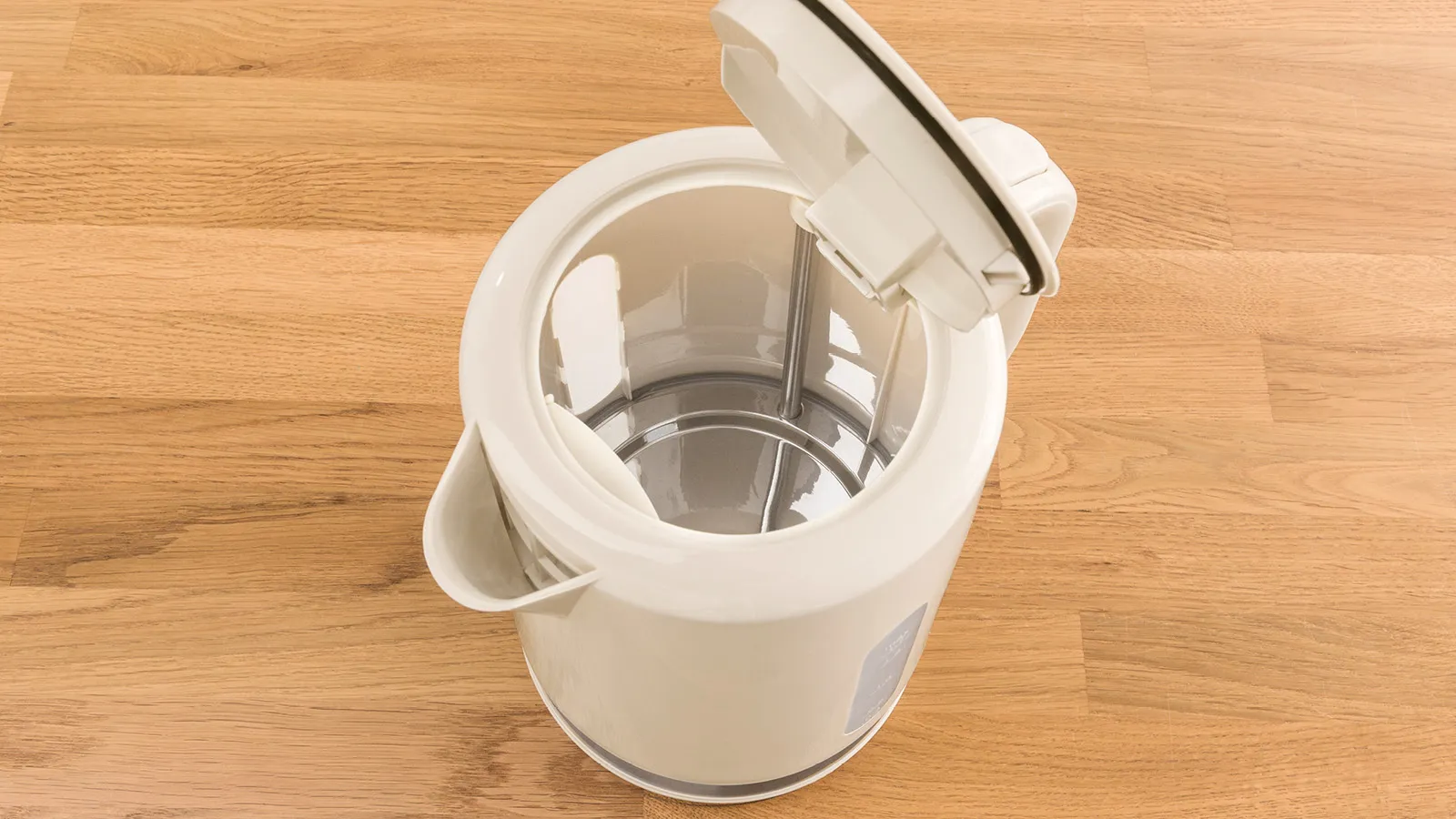 TWK7407 Kettle | BOSCH RO