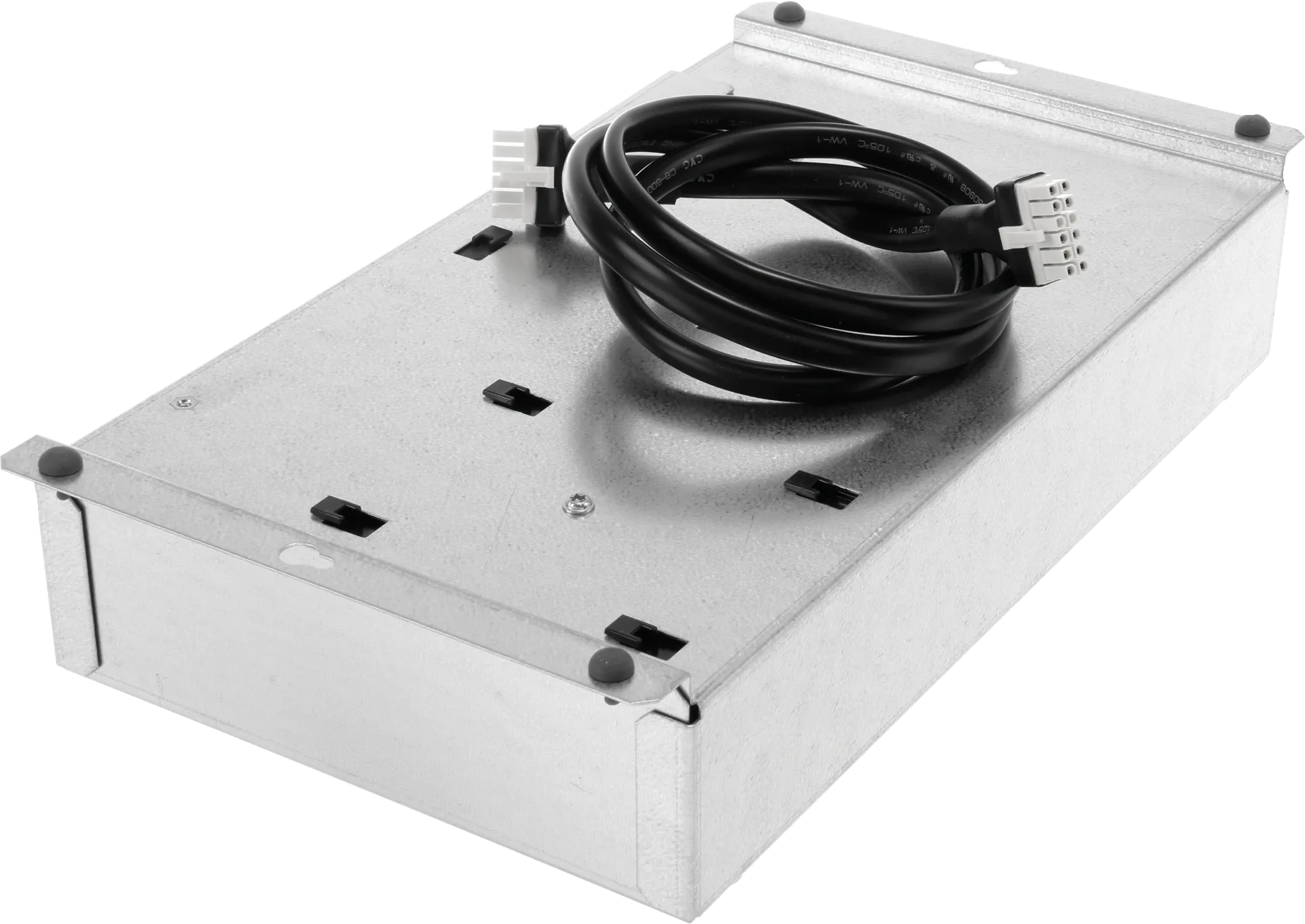 11035520 Control module not programmed | GAGGENAU US