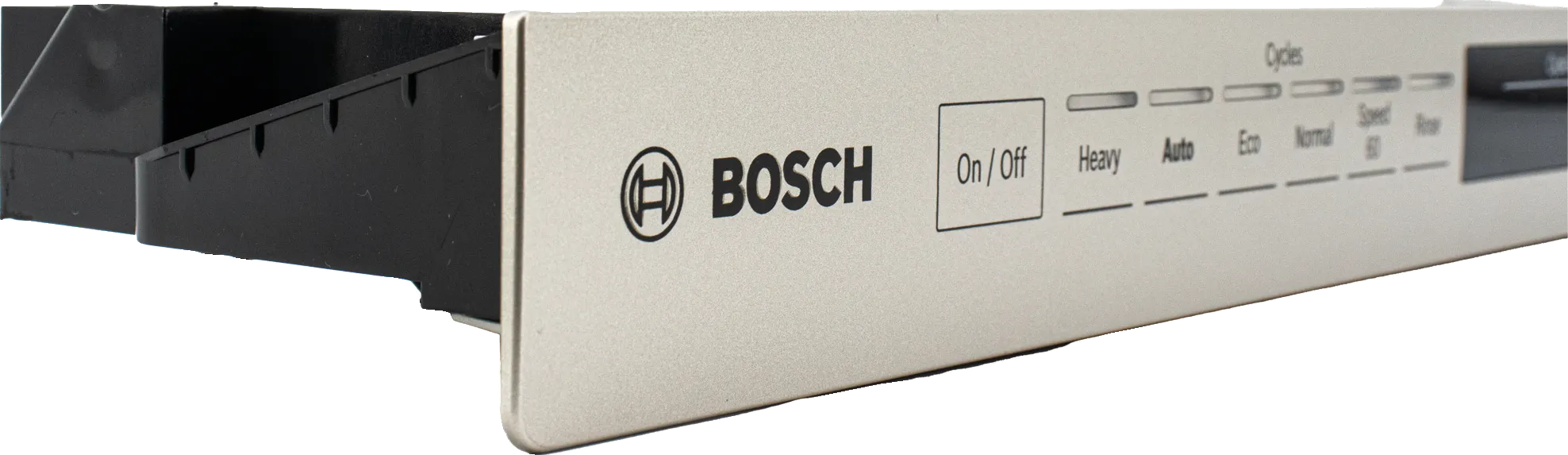 00775794 Panel-facia | BOSCH US