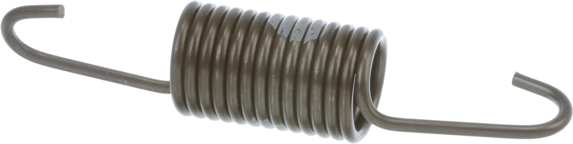 10012355 Spring-tank | BOSCH GB