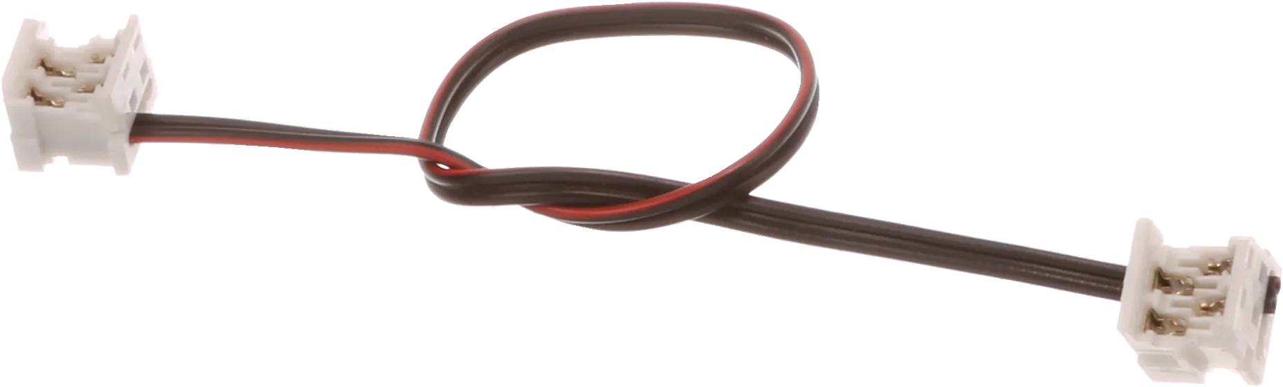 00654144 Cable | Neff home appliances GB