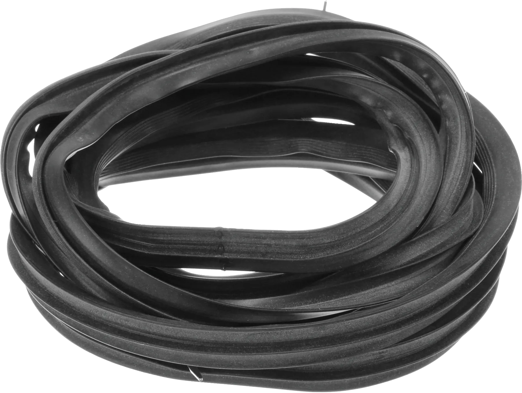 00775346 Sealing | BOSCH US