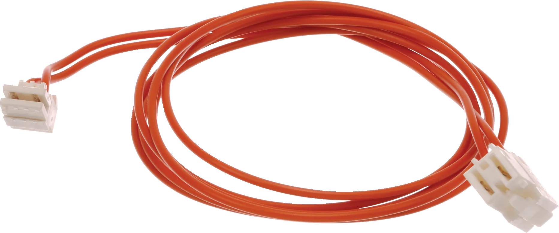 10003389 Cable harness | Neff home appliances GB