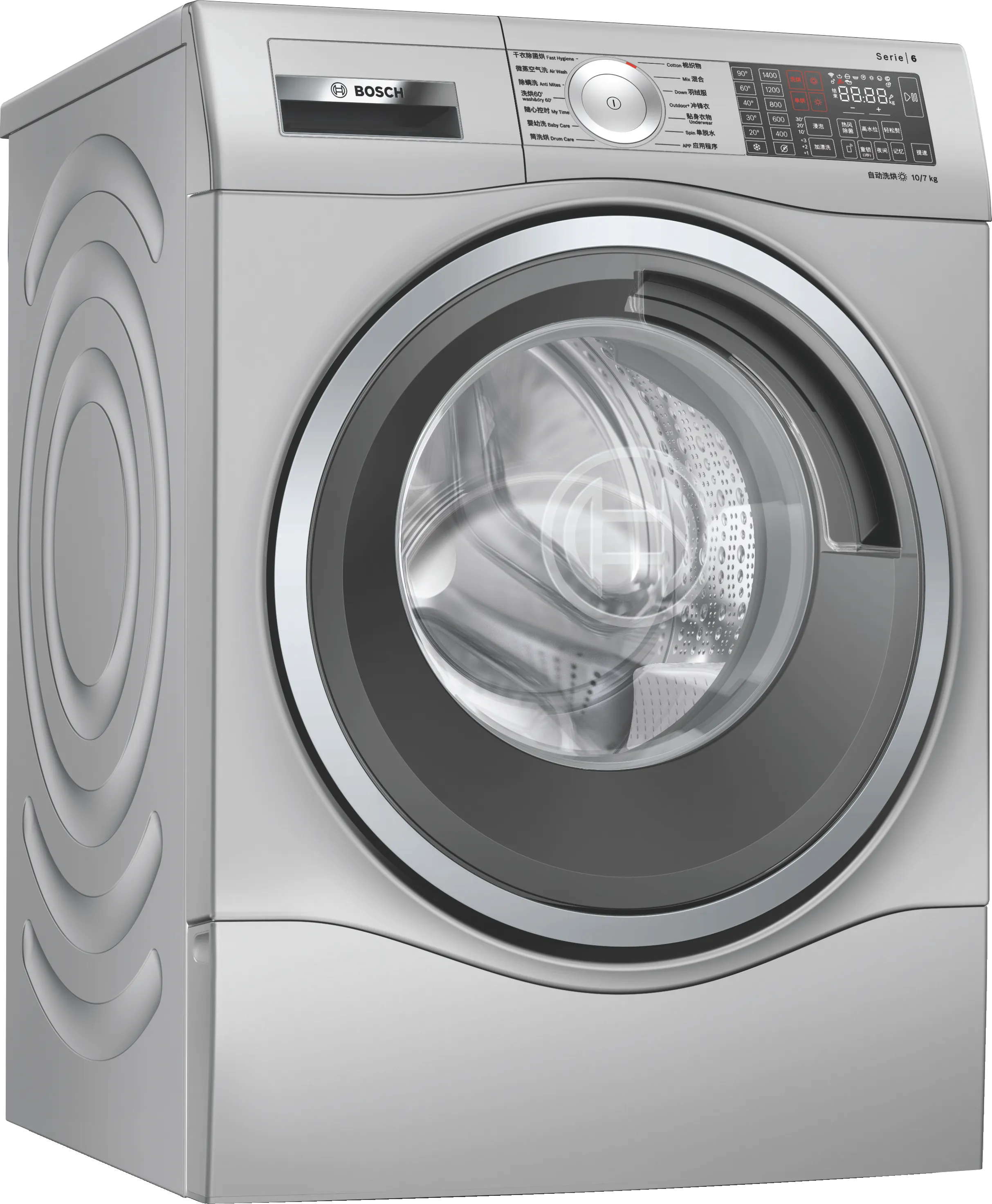 WDU285H80W/02