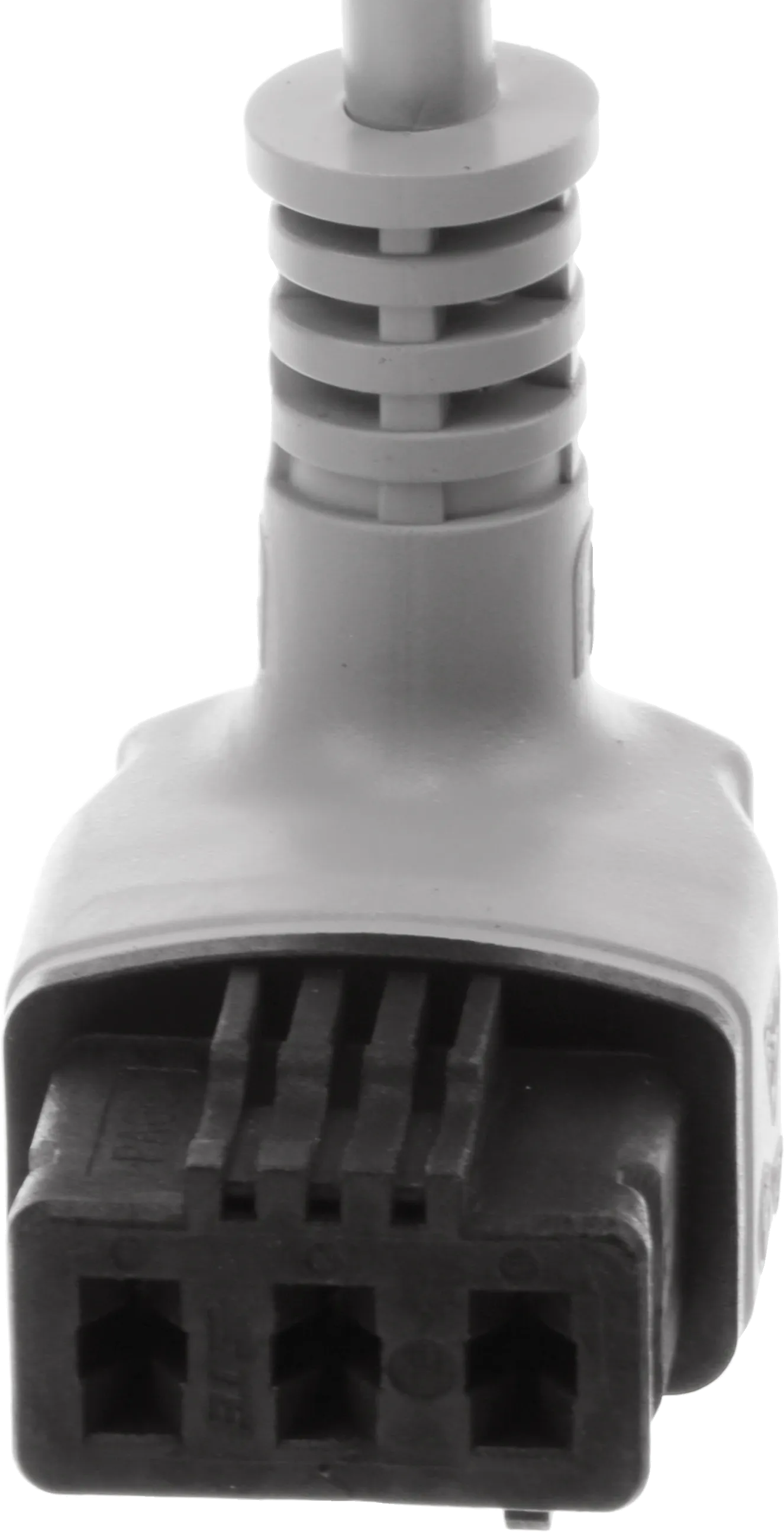 12036382 Power cord | SIEMENS GB