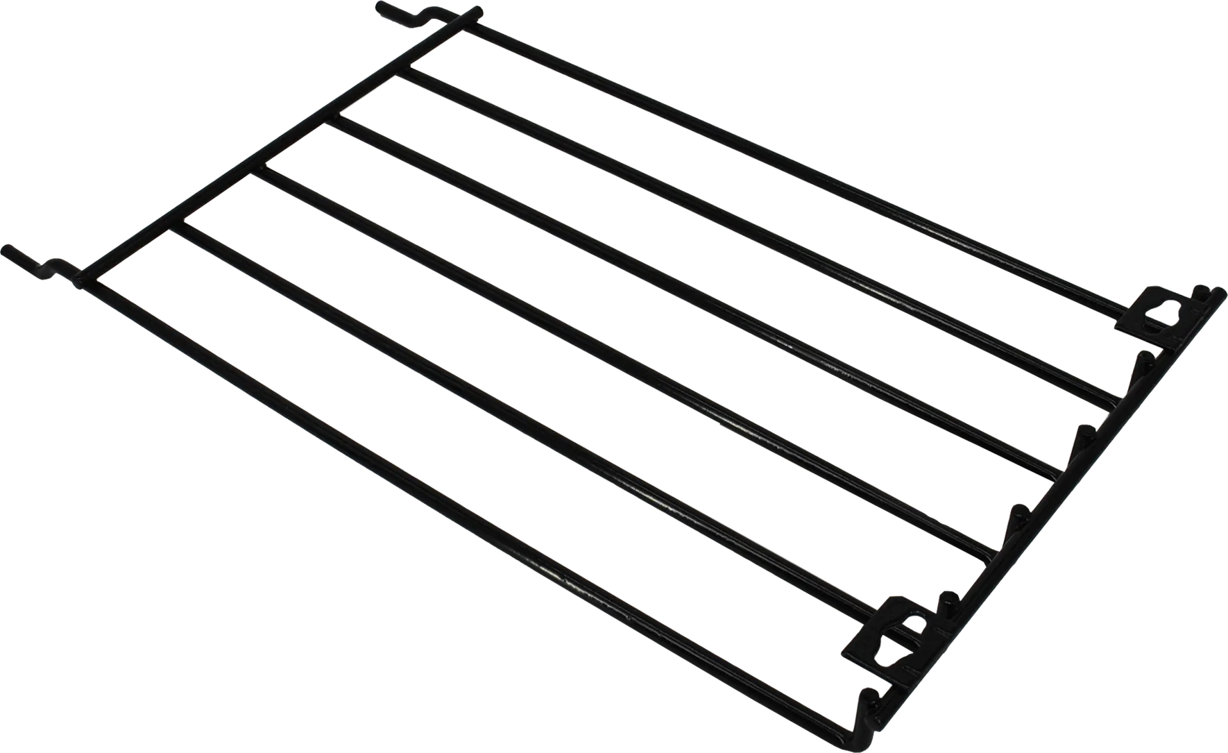 00146140 Support | THERMADOR US