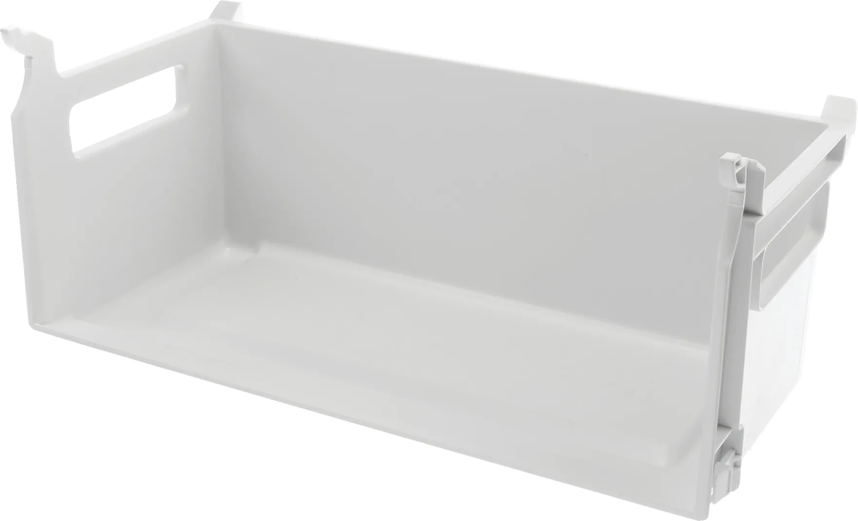 11041523 Container | Neff home appliances GB