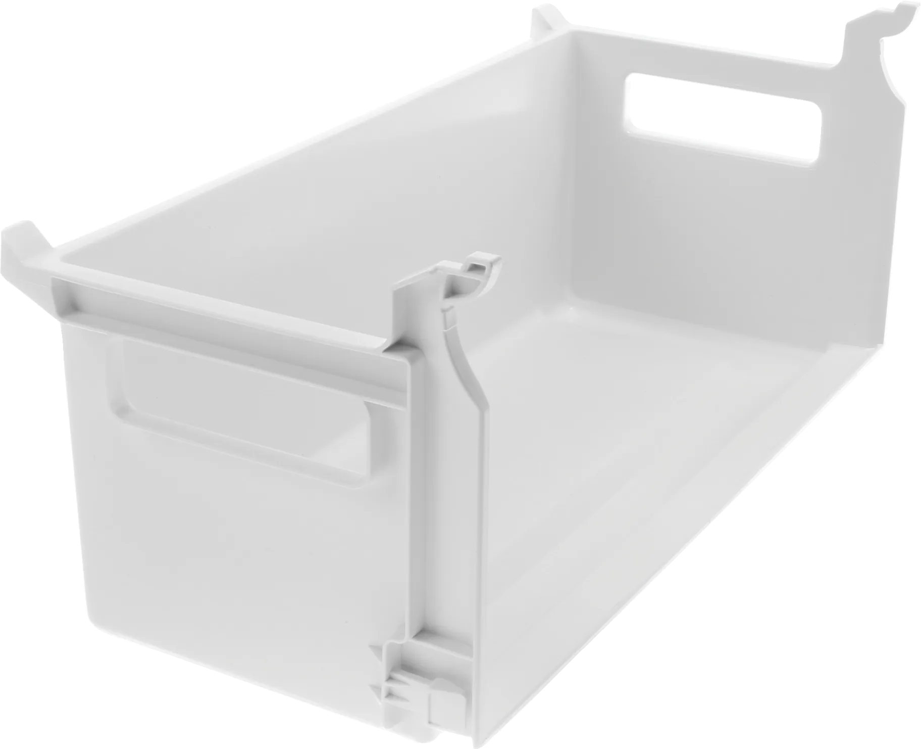 11041523 Container | Neff home appliances GB