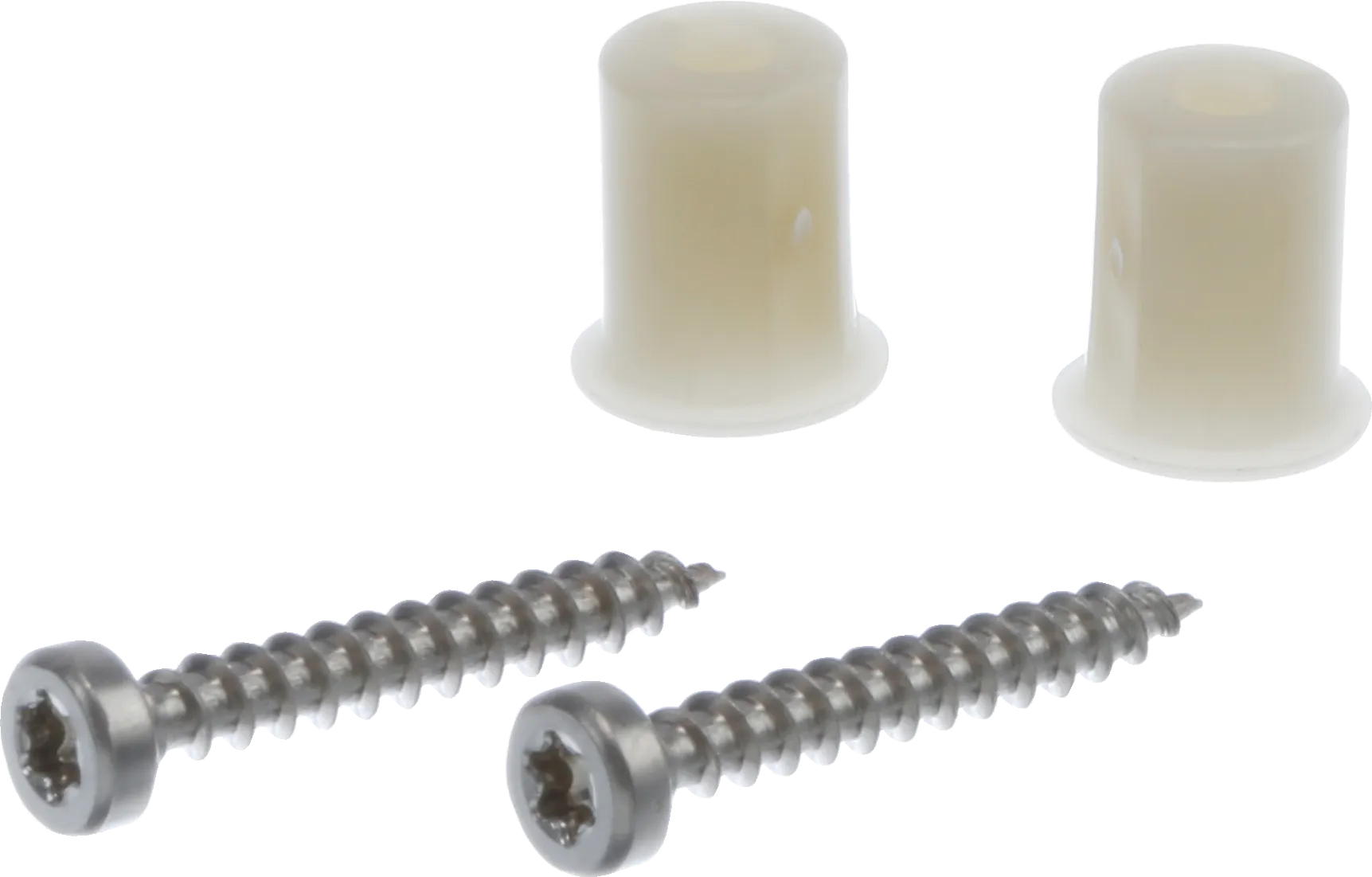 10015604 Fixing kit | BOSCH US